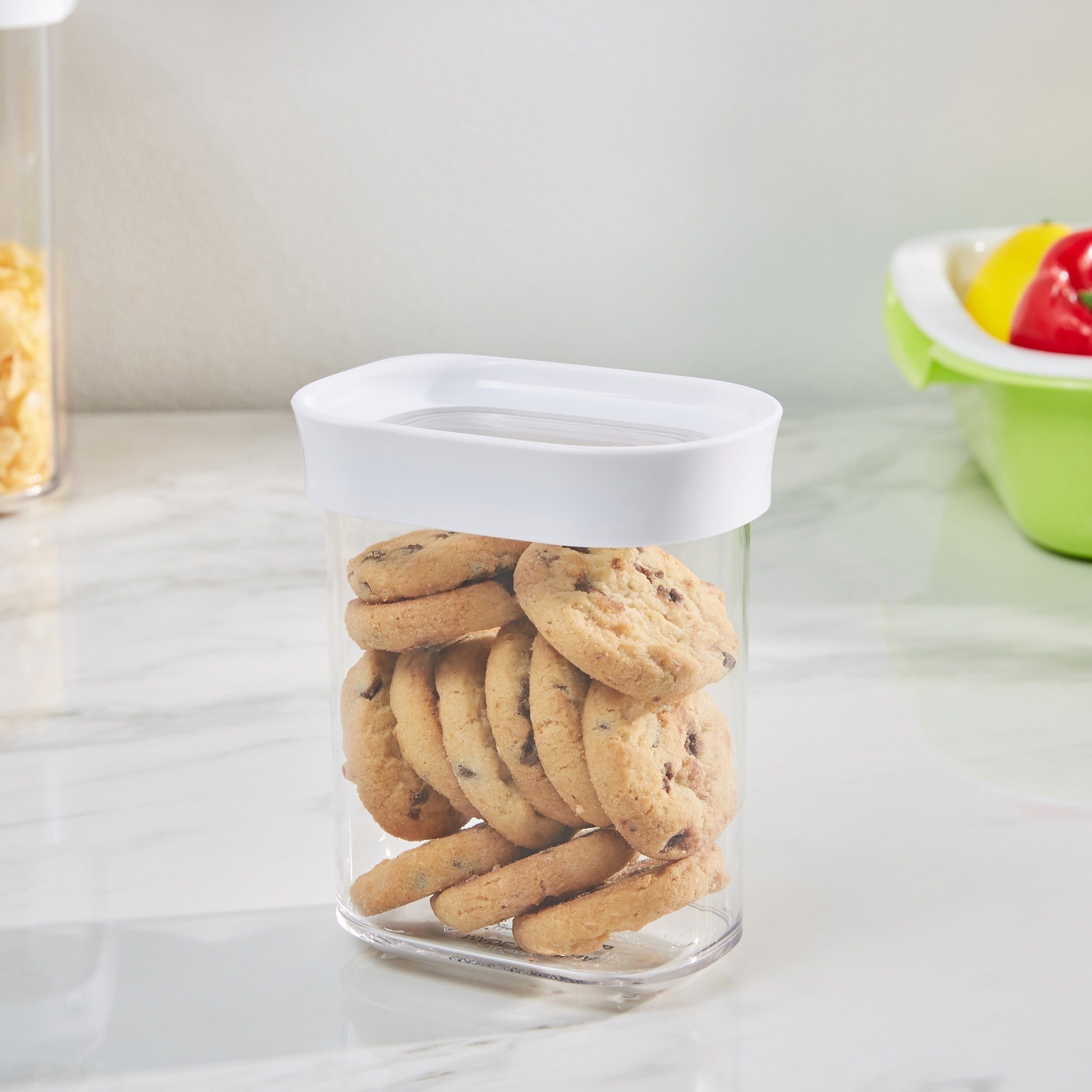Shop Storage Pro Canister - 400 ml | Homecentre Egypt