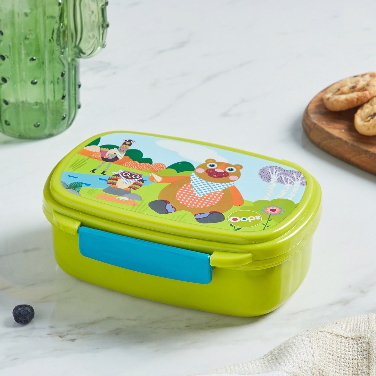 Shop Lunch Kit | Home Centre UAE