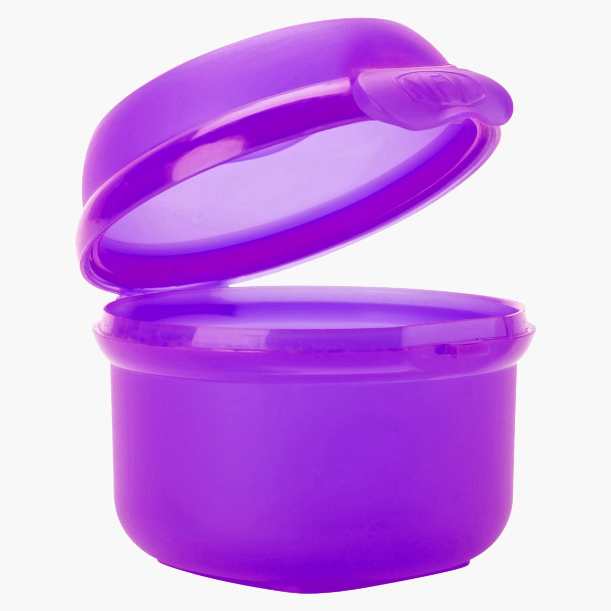 Shop Leakproof Box | Home Centre KSA