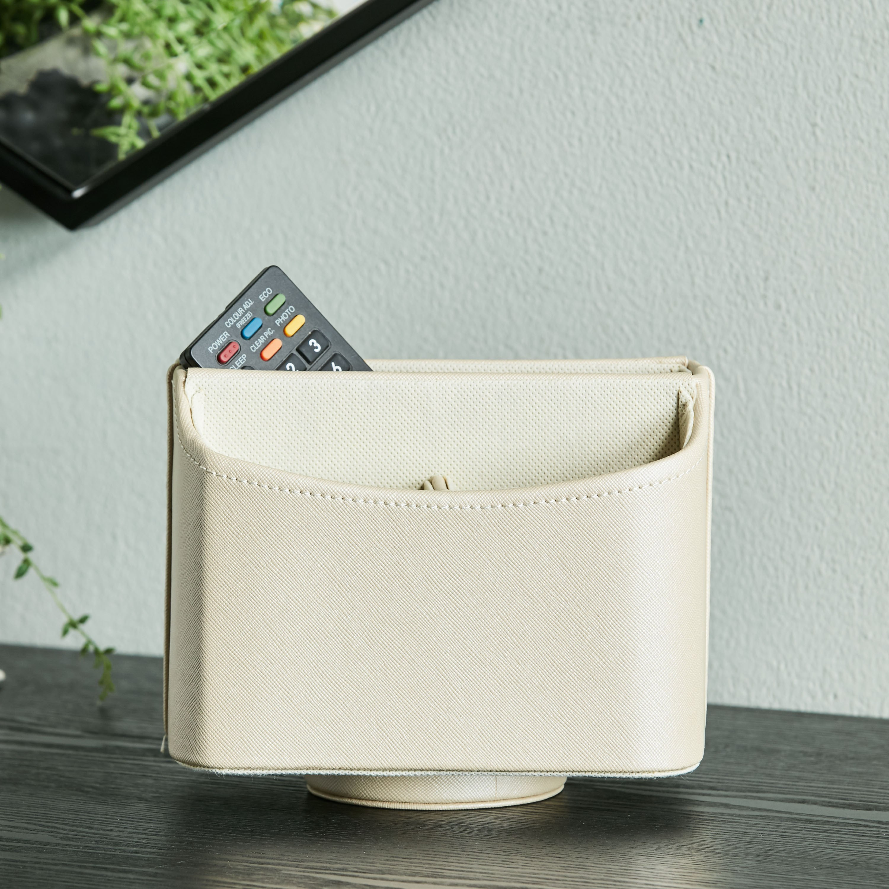 Shop Alex Remote Control Holder | Home Centre UAE