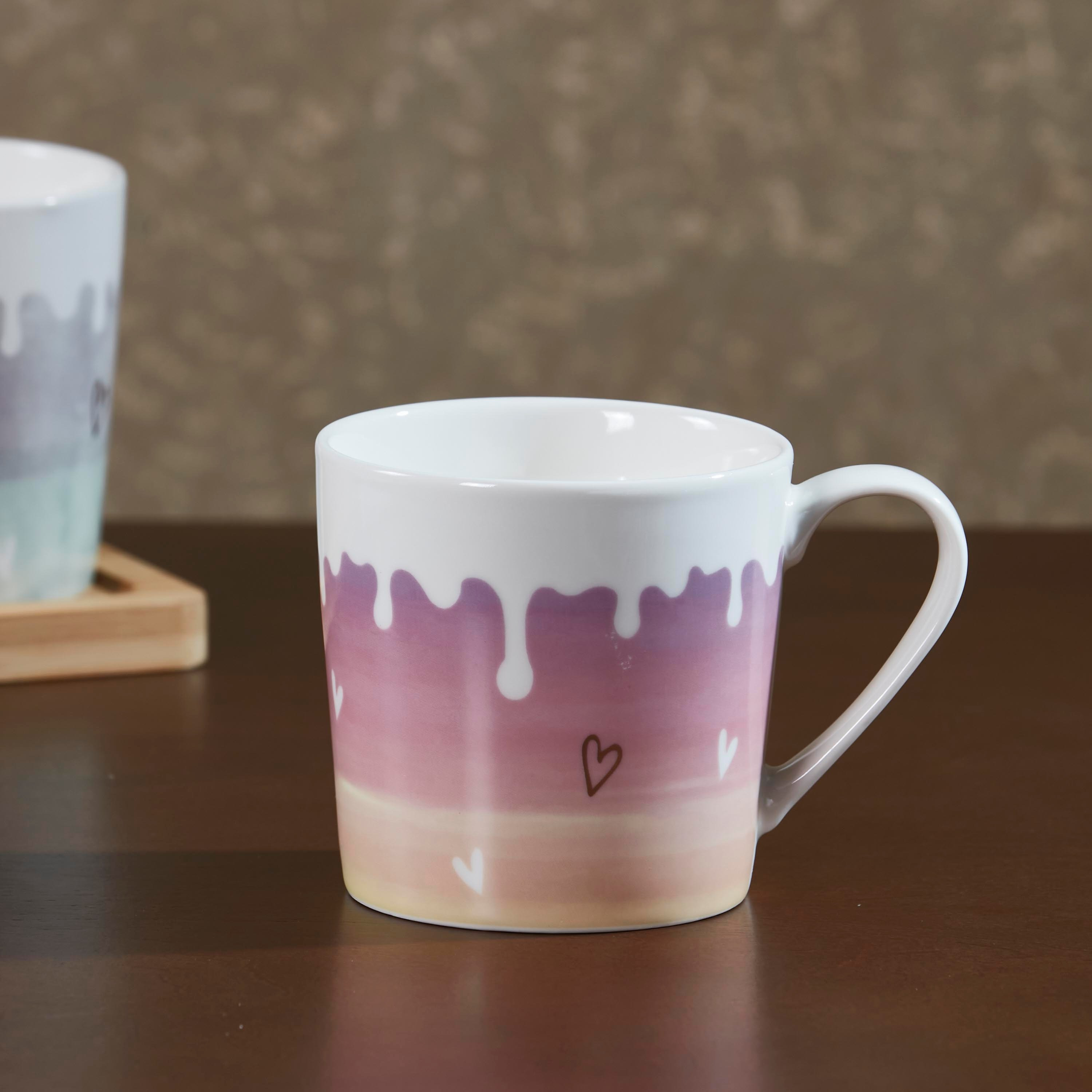 Shop Elia Mug - 410 ml | Home Centre UAE