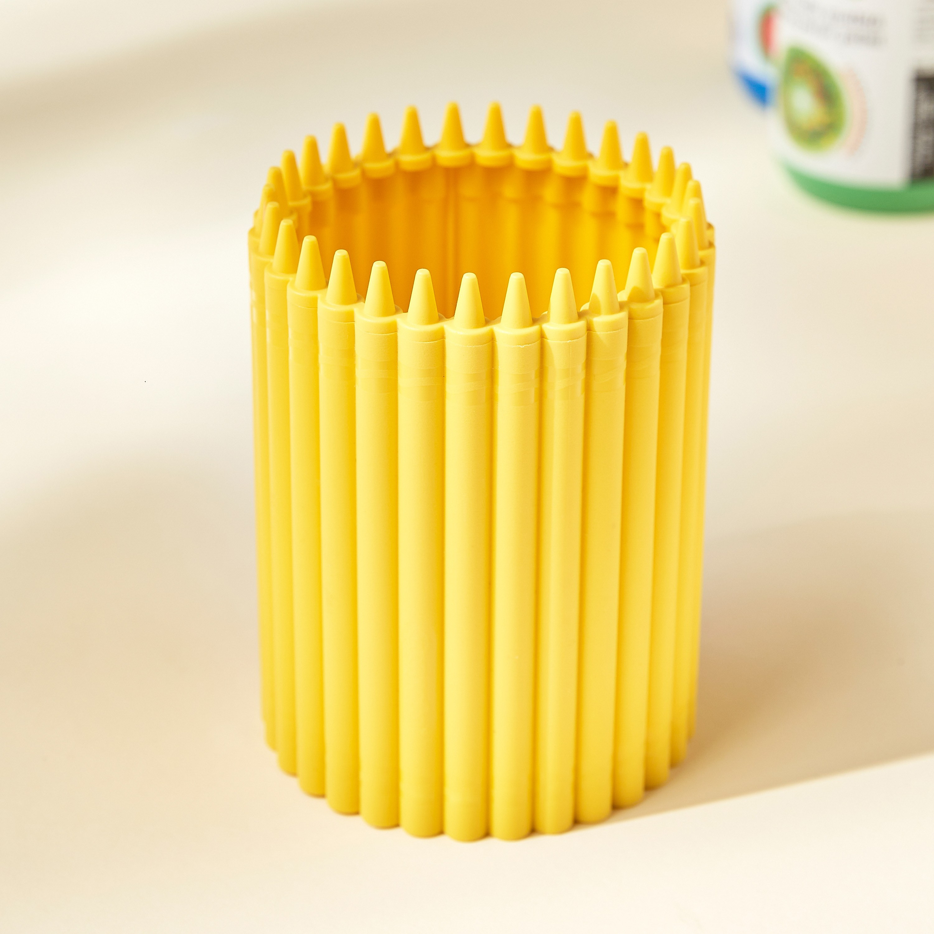 Shop Crayola Pencil Cup | Home Centre UAE
