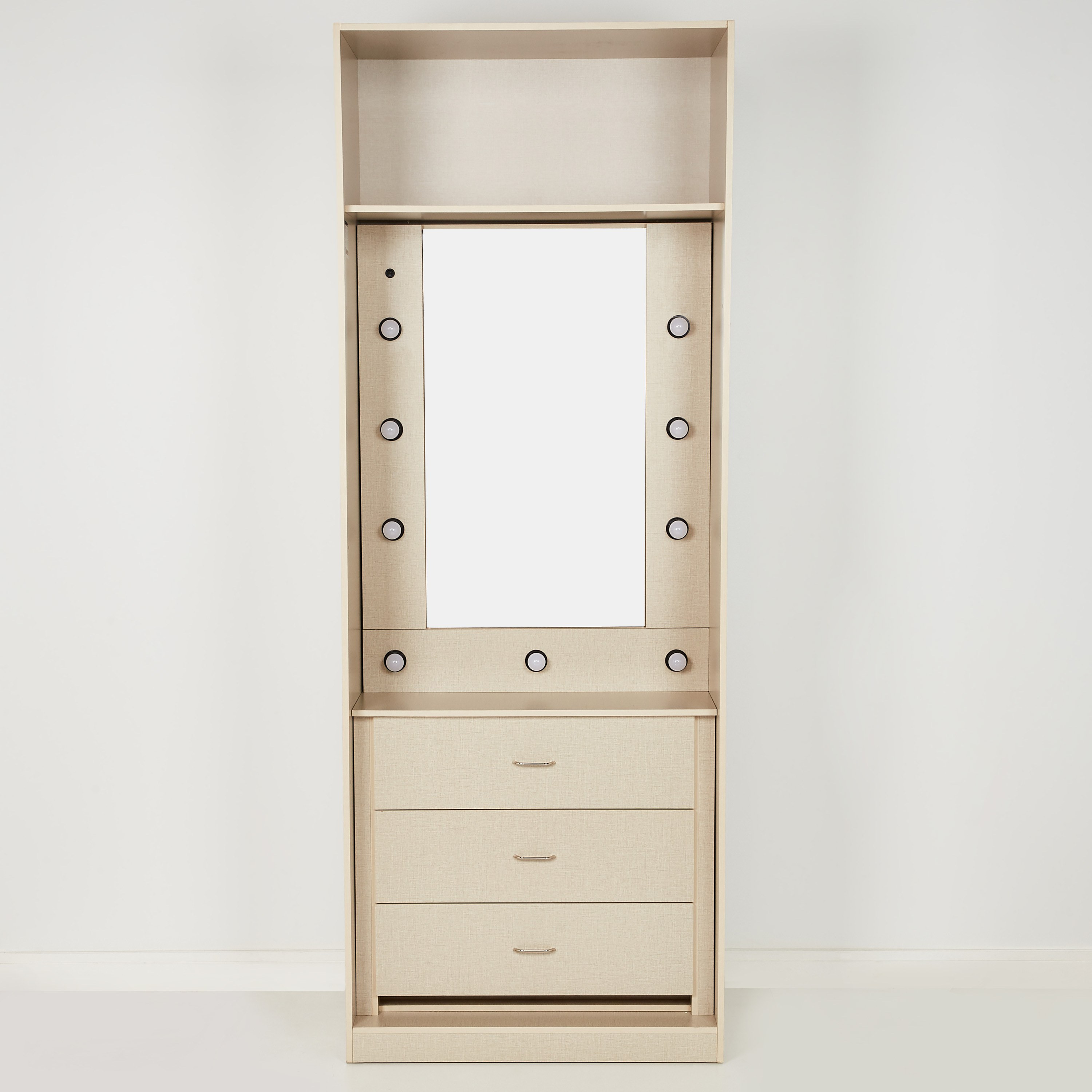 Shop Continental Box G Frame - 90 cm | Homecentre Oman