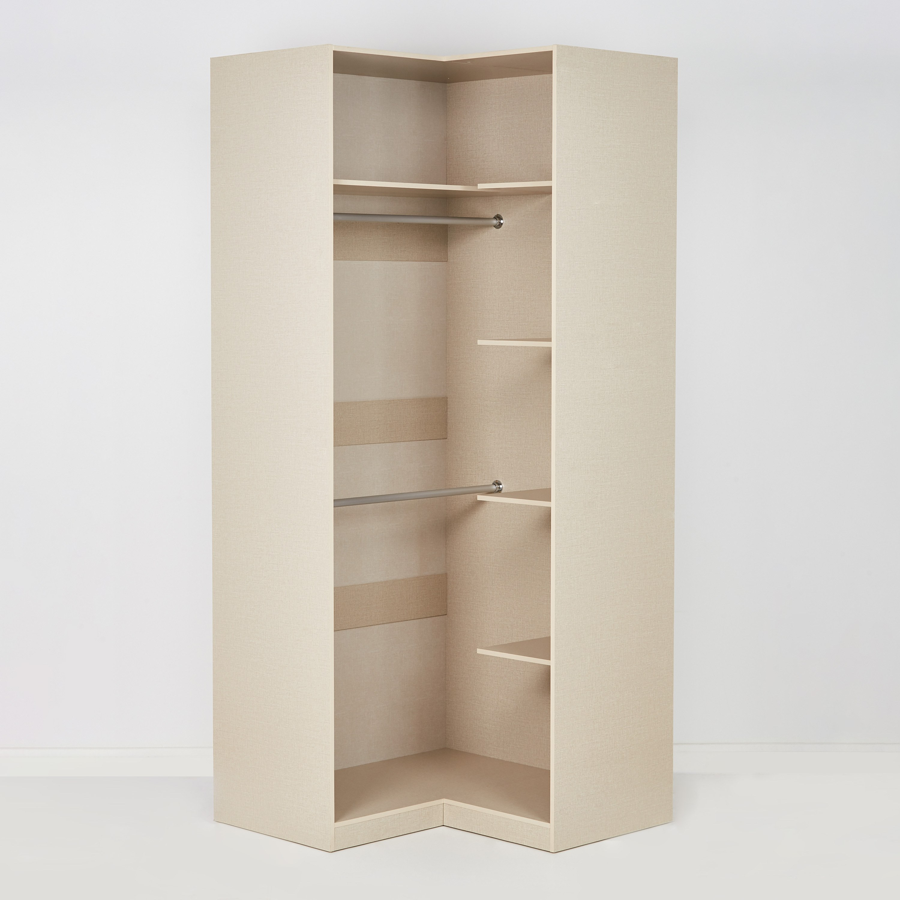 Shop Continental Box H Corner Unit | Home Centre UAE