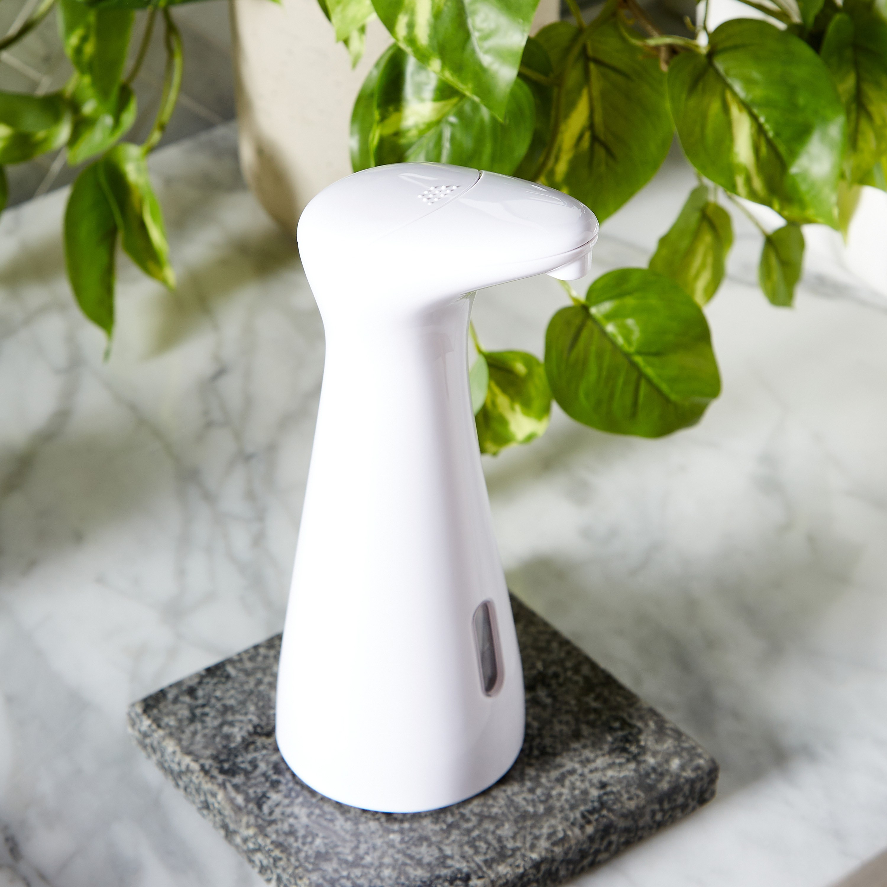 Shop Dane Sensor Soap Dispenser | Home Centre KSA