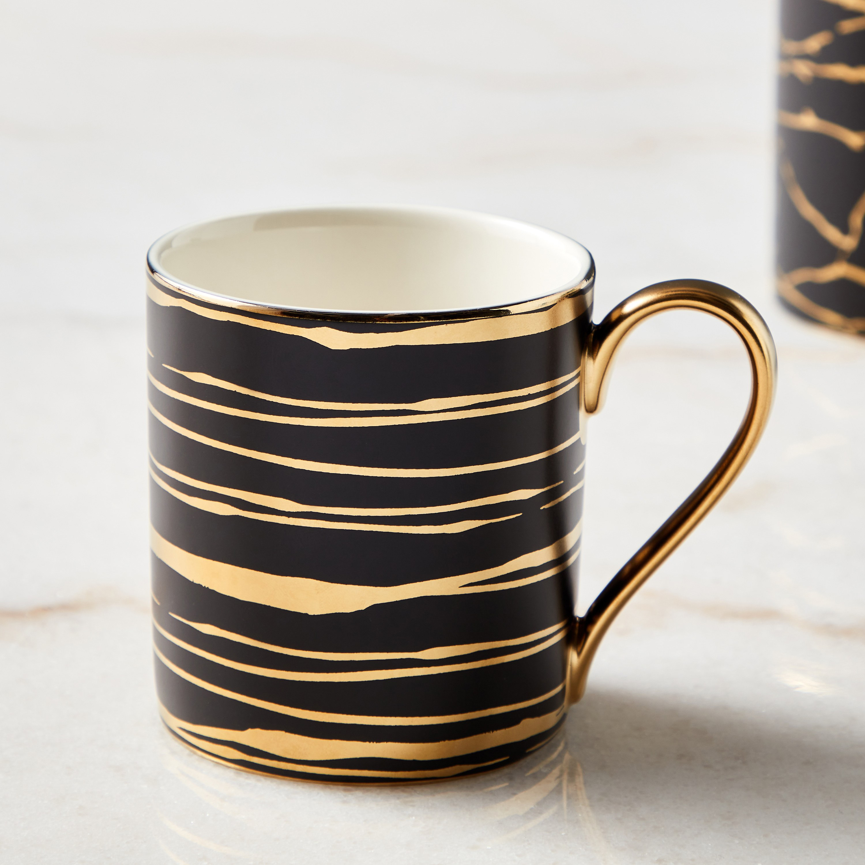 Shop Cara Mug - 354 ml | Home Centre UAE