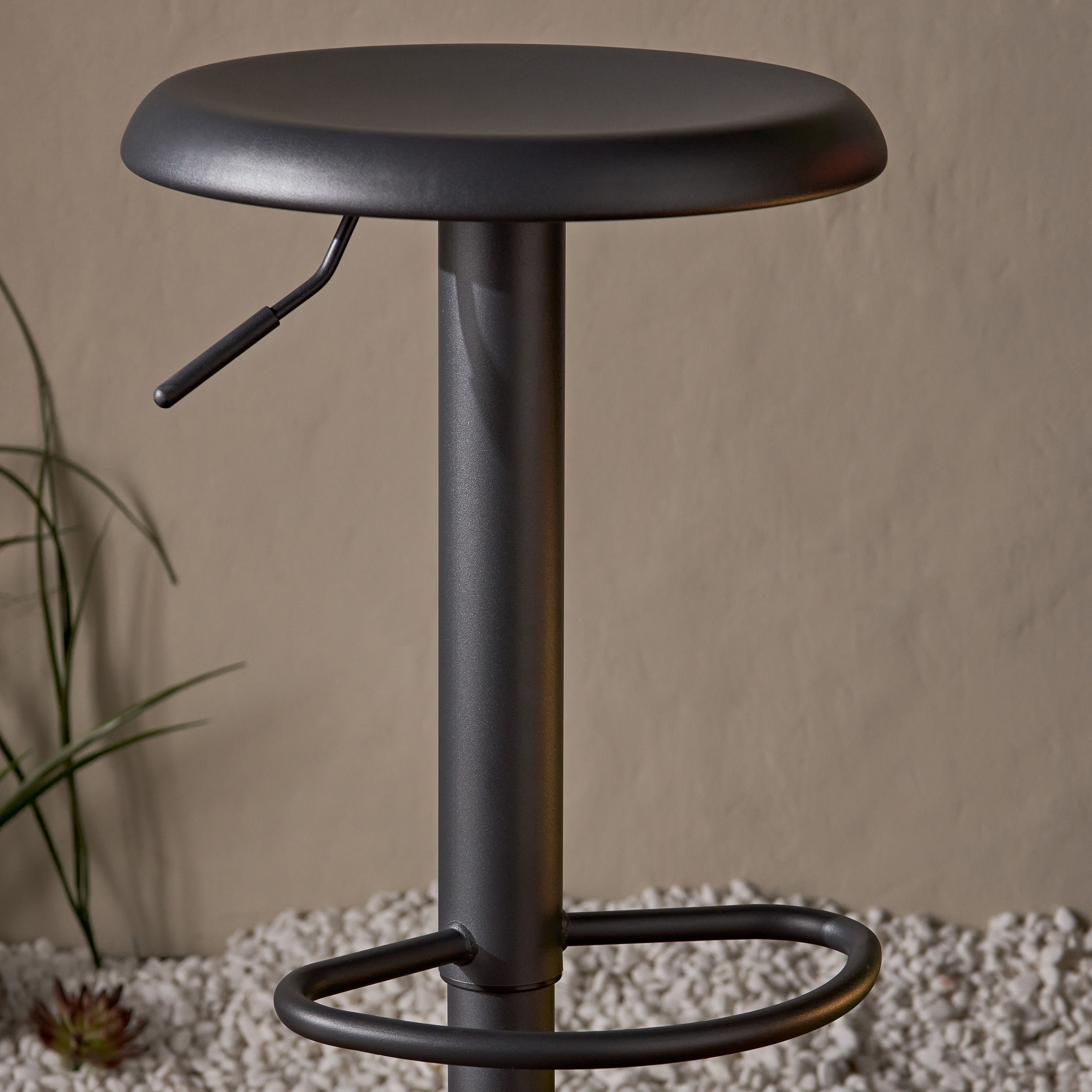 Shop Sam Bar Stool Online | Home centre UAE