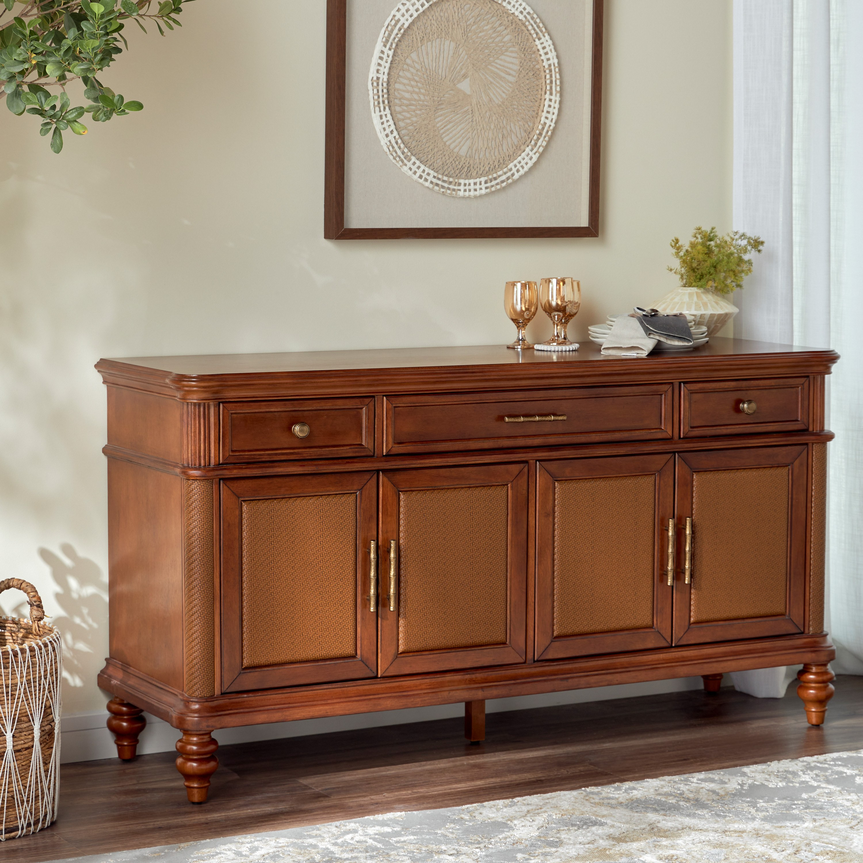 Shop Edward Bar Stool Online | Home Centre Saudi