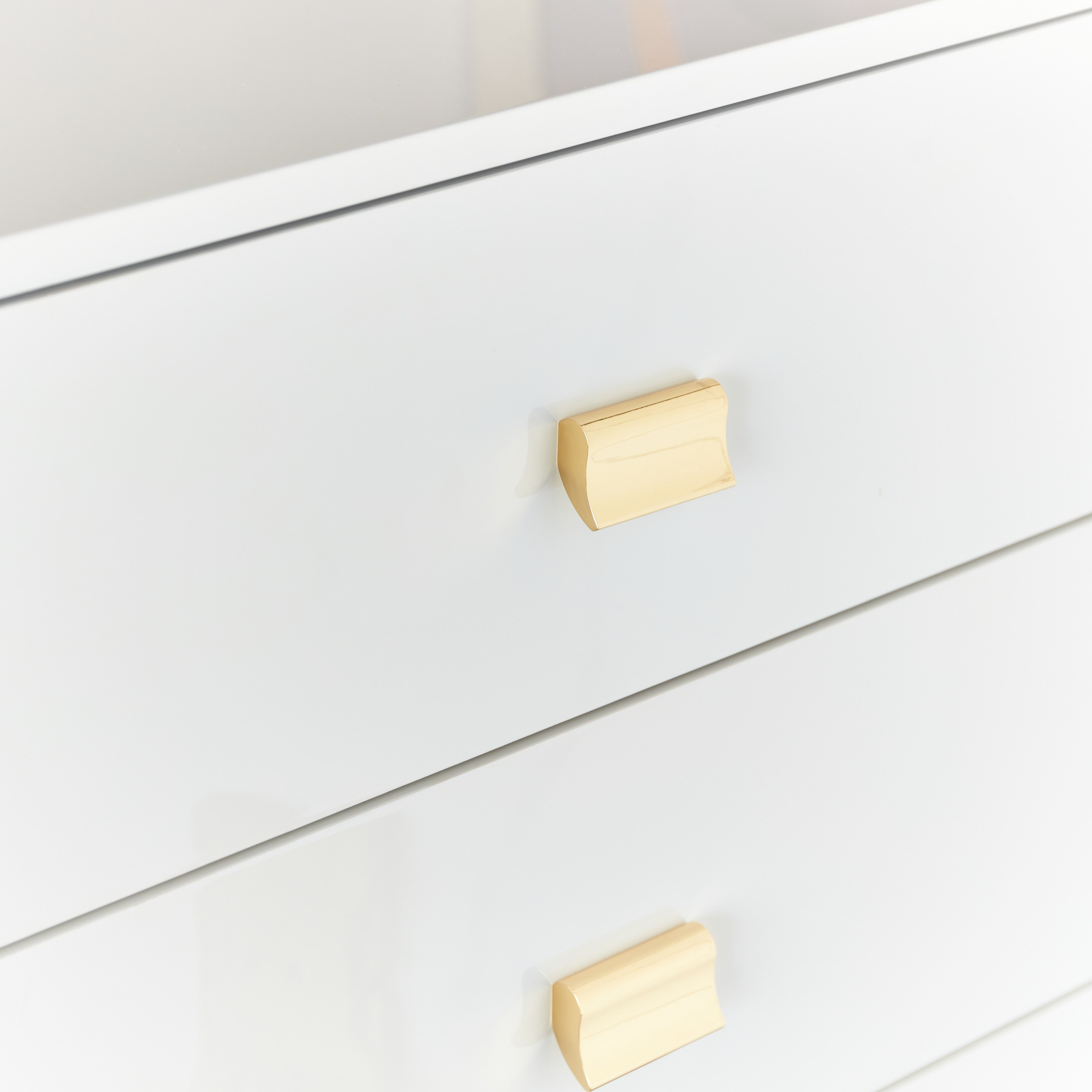 Shop Alexa Chest of 5-Drawers Online | Home centre UAE
