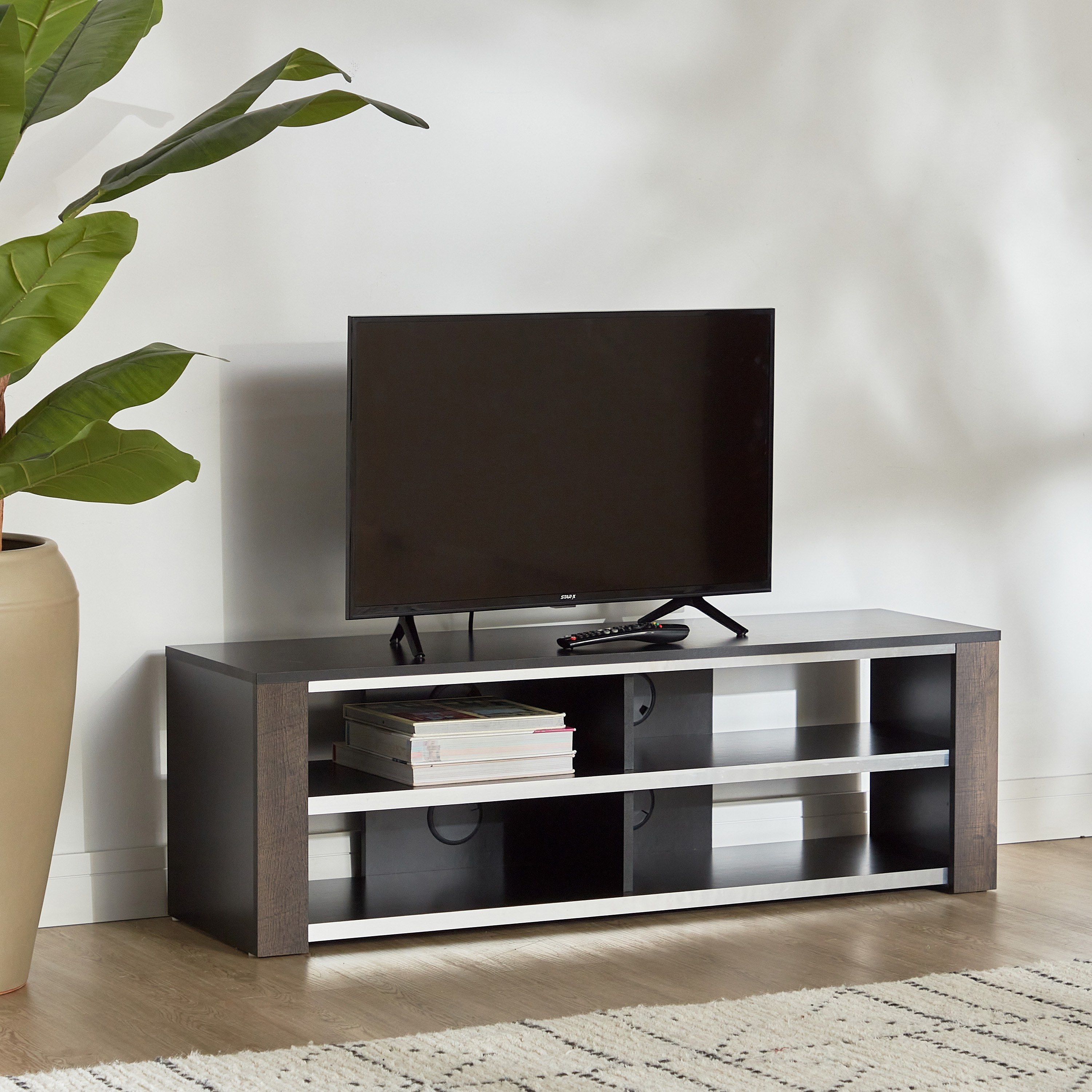 Shop Hobart TV Unit | Home Centre KSA