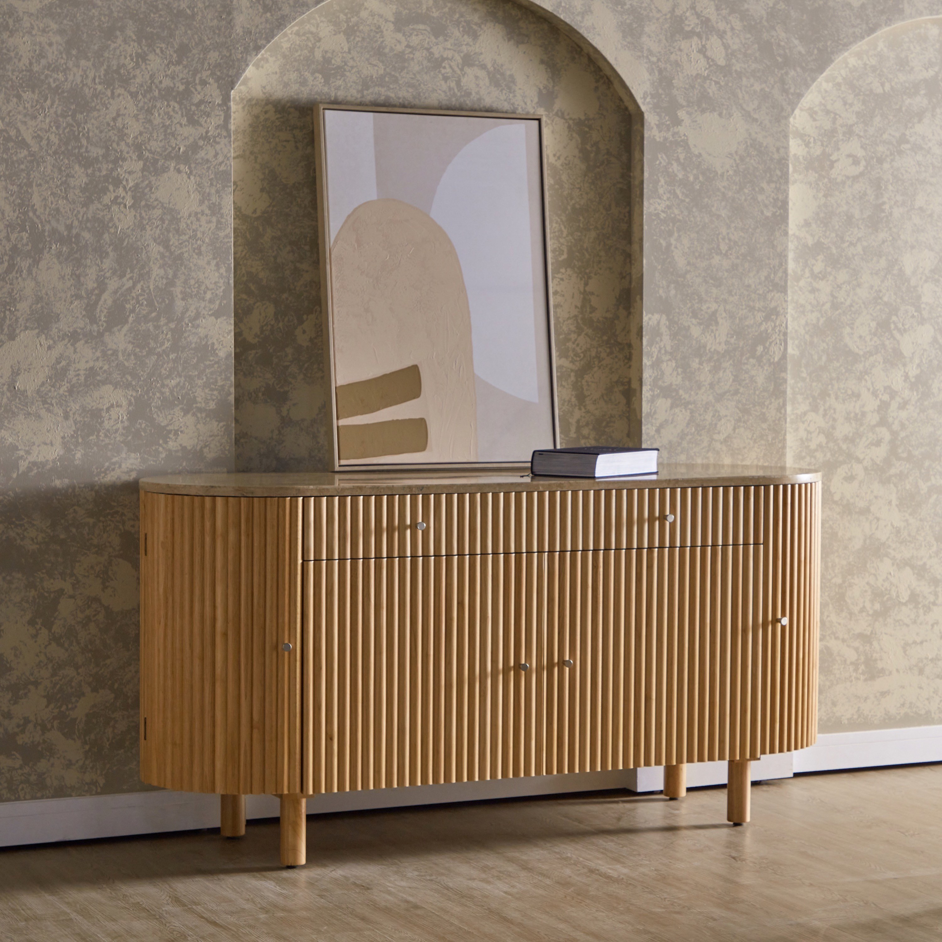 Shop Odense Buffet | Homecentre Egypt