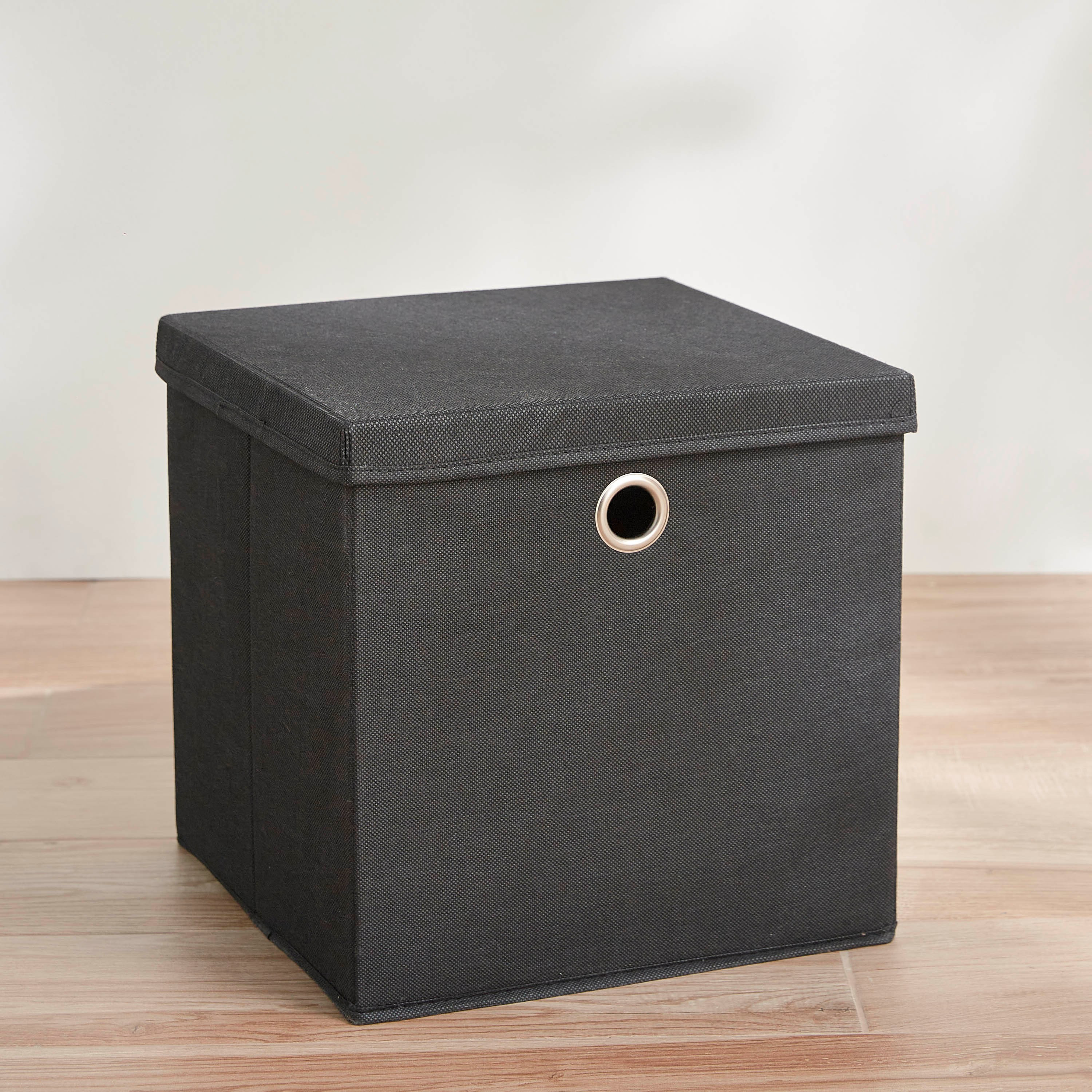 Shop Linda Storage Box | Home Centre UAE