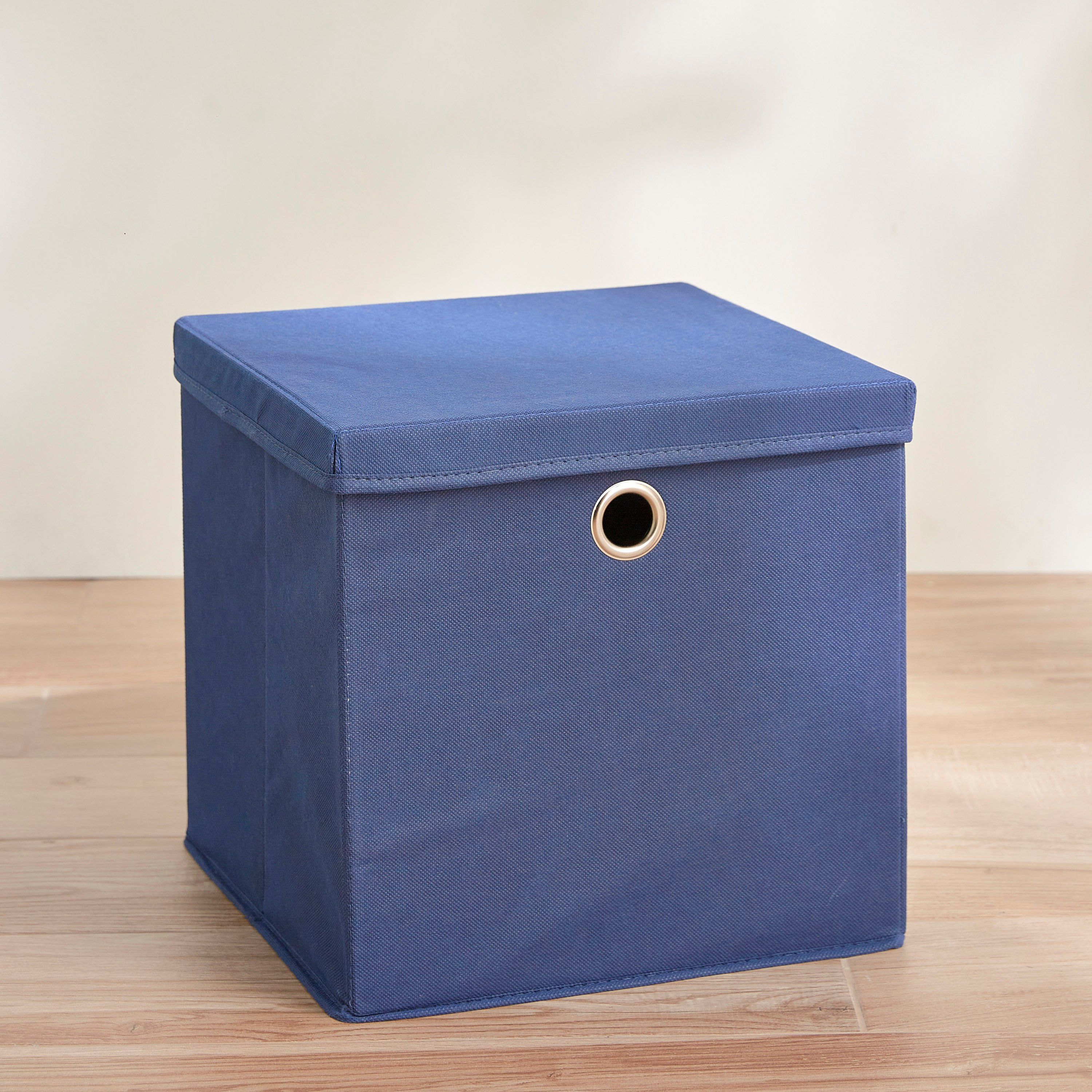 Shop Linda Storage Box | Homecentre Oman