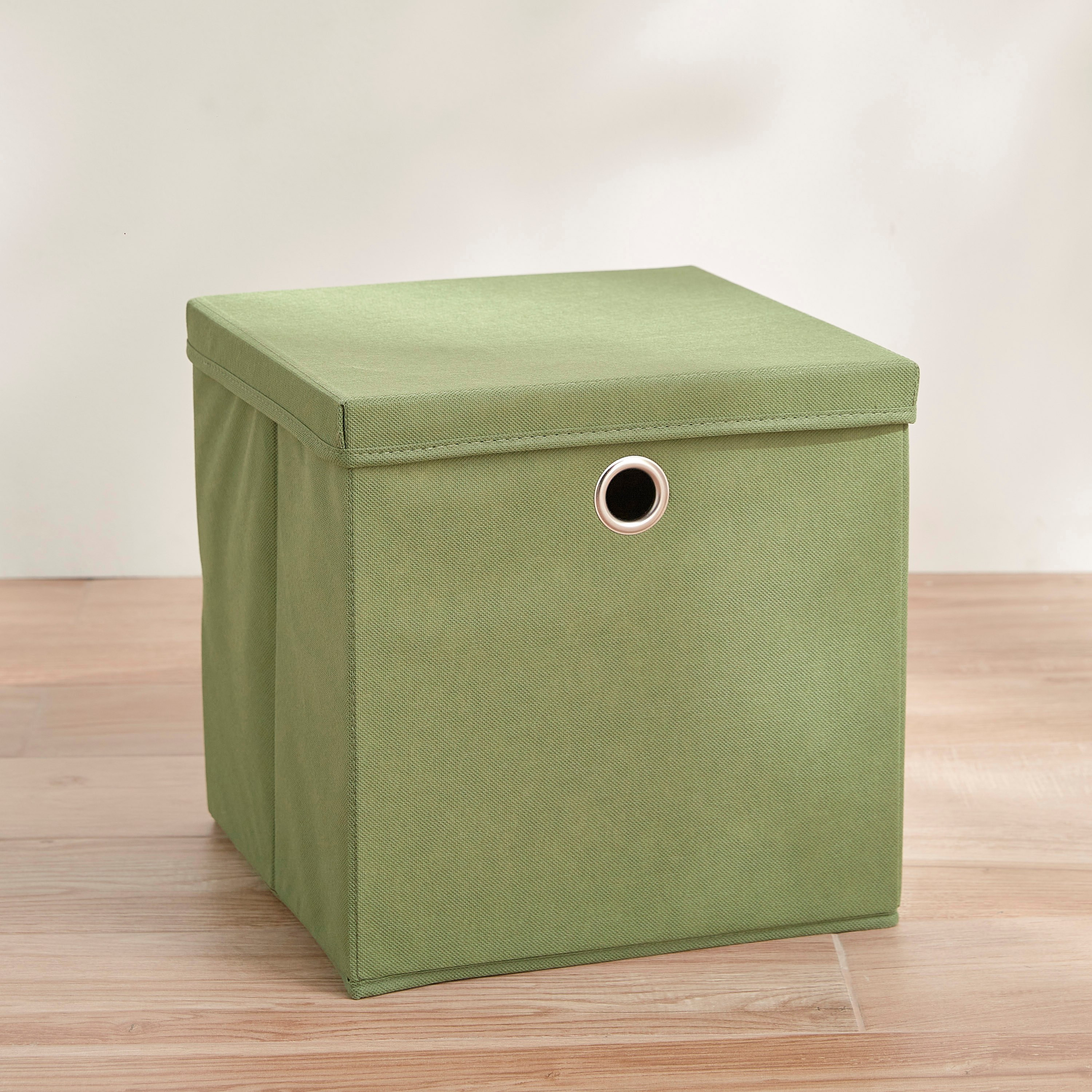 Shop Linda Storage Box | Home Centre UAE