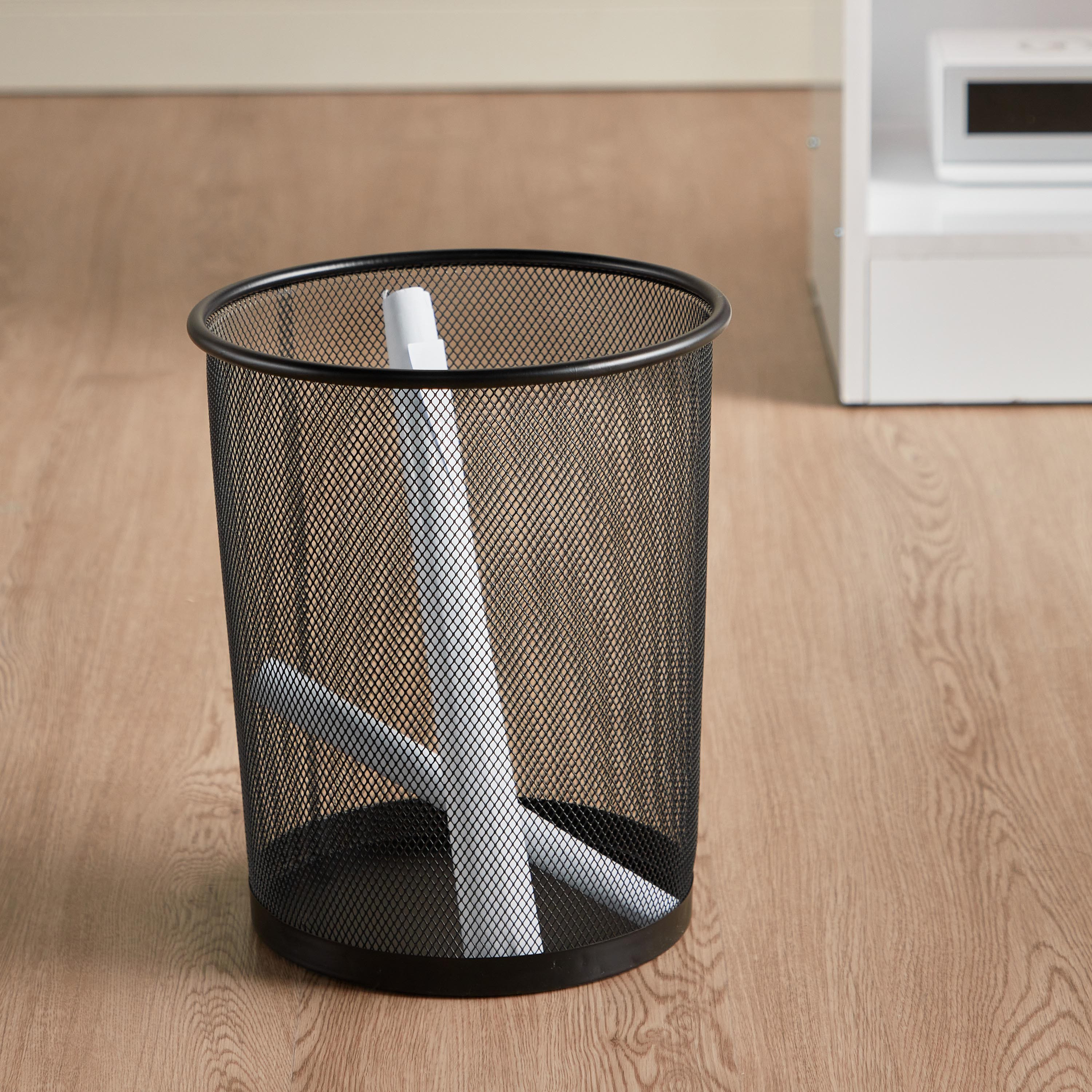 Shop Gavi Waste Bin - 9 L | Home Centre Qatar
