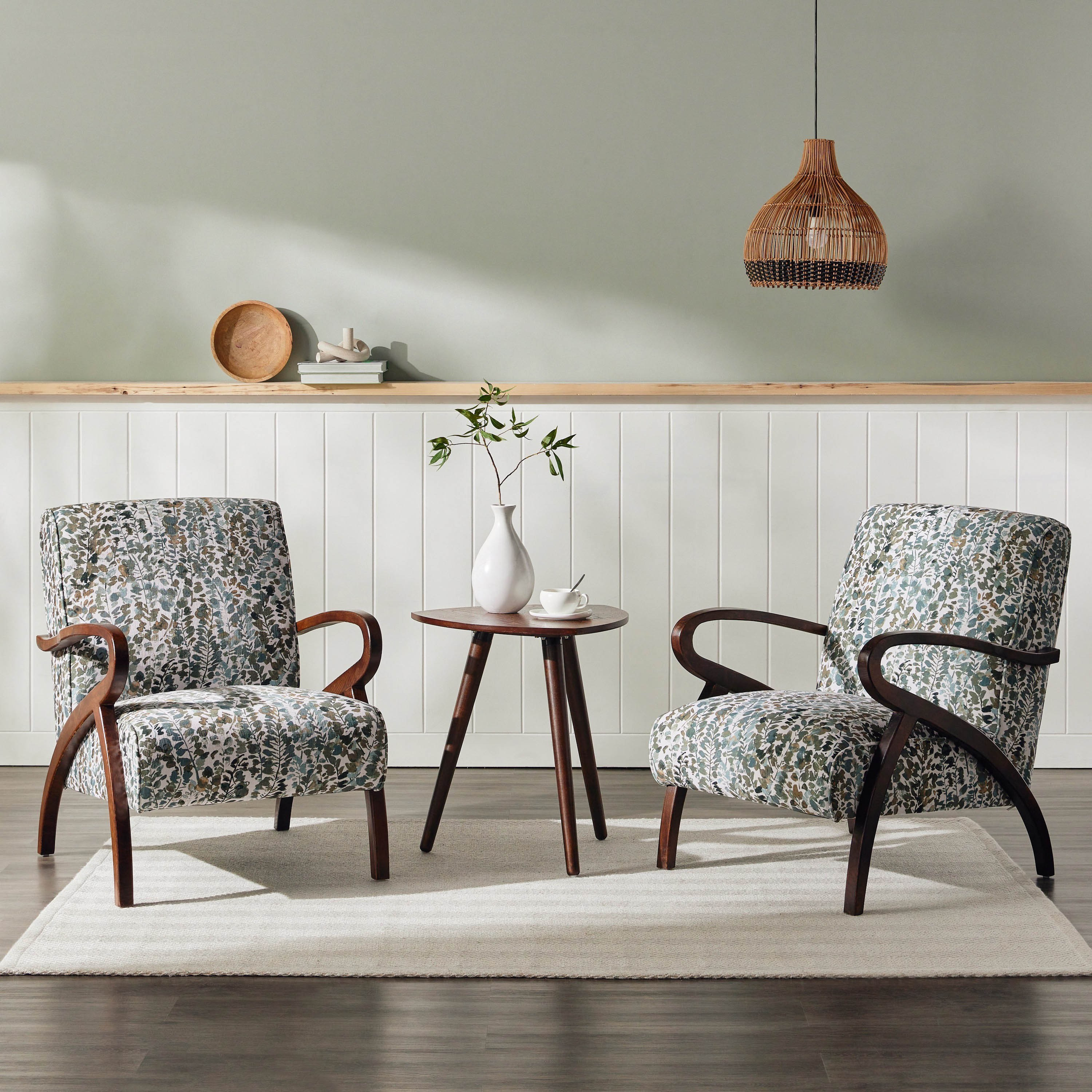 Shop Sila 2-Seater Tea Set | Homecentre Egypt