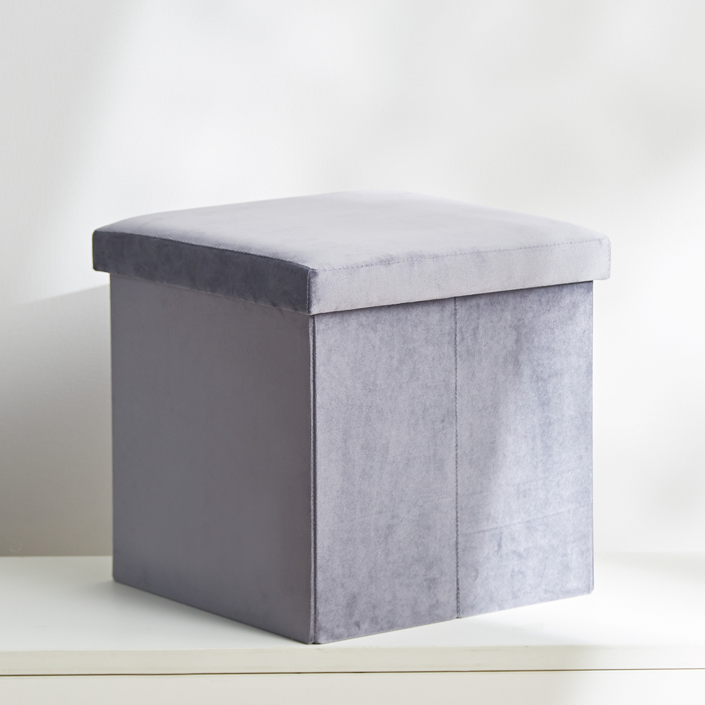 Shop Empire Storage Box Online | Home Centre Qatar