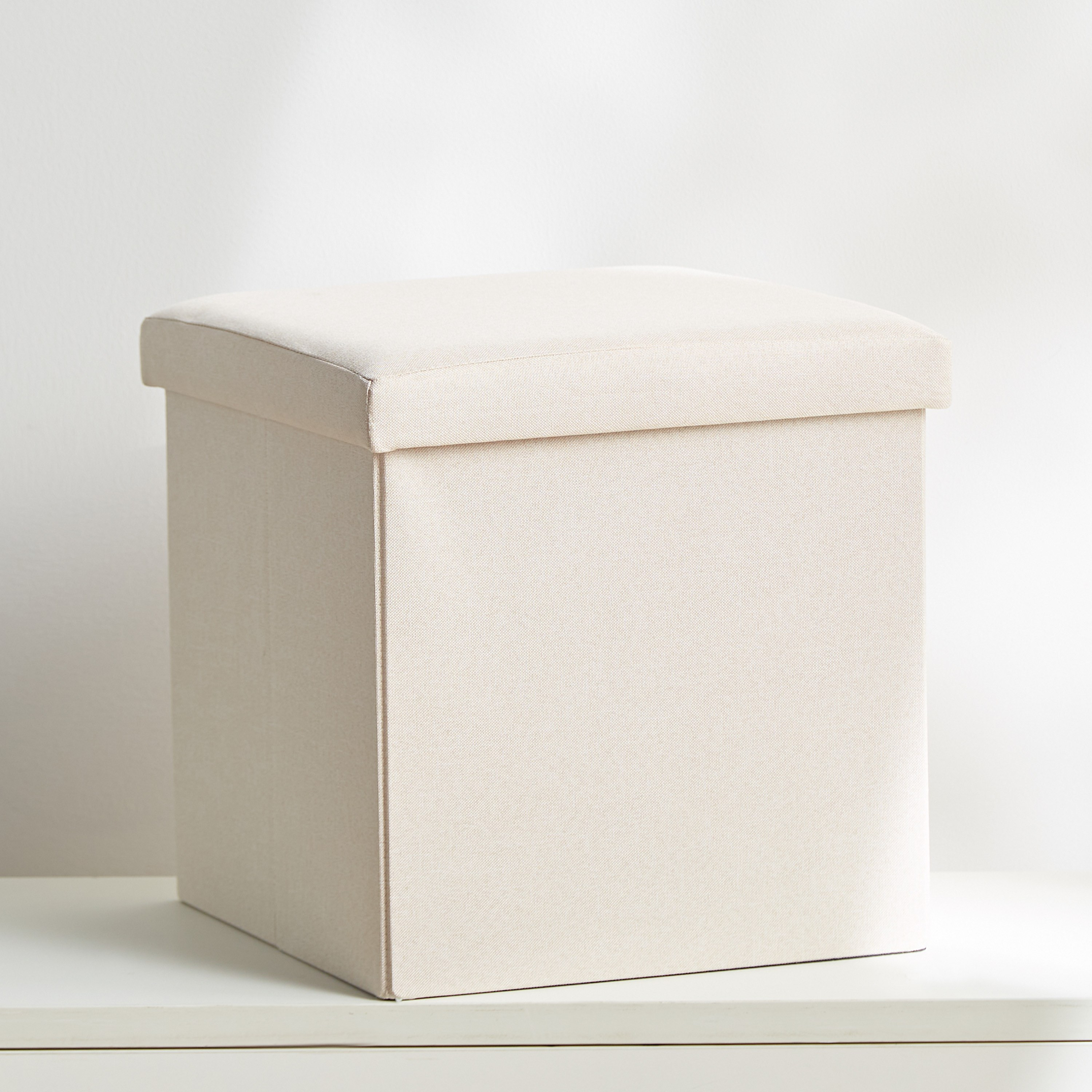 Shop Empire Storage Box | Homecentre Qatar