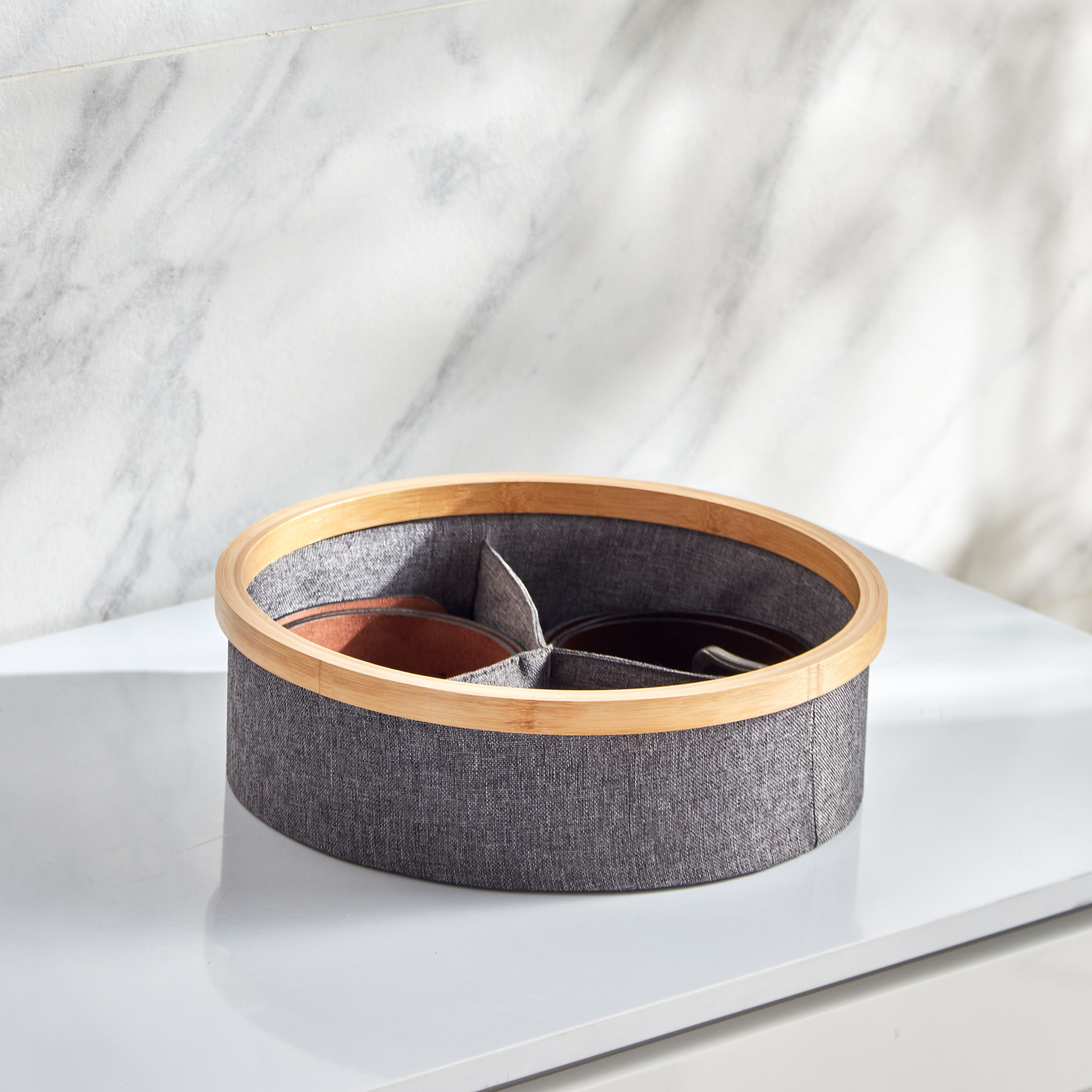 Shop Benson Drawer Organiser | Homecentre Egypt
