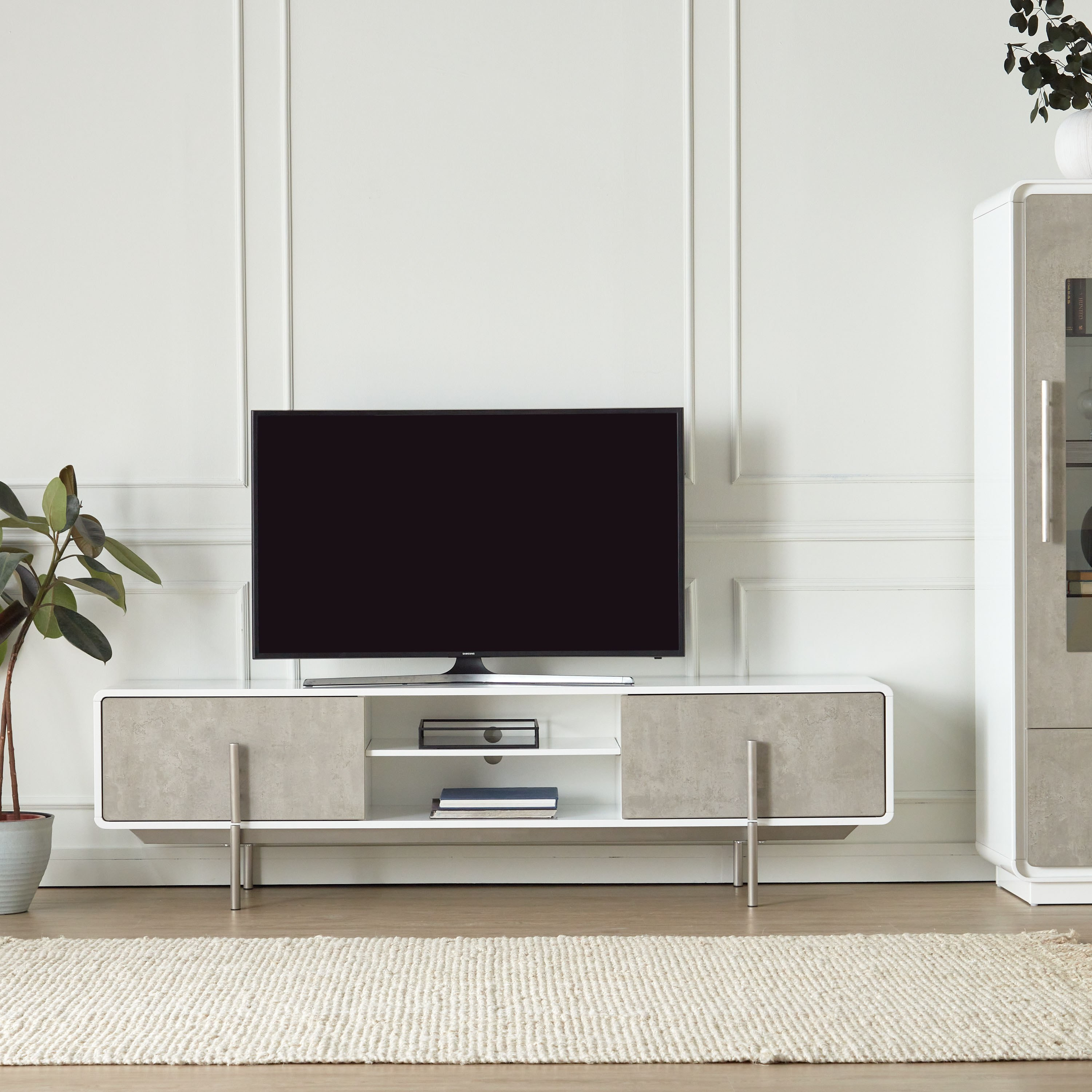 Shop Cruise TV Unit | Homecentre Egypt