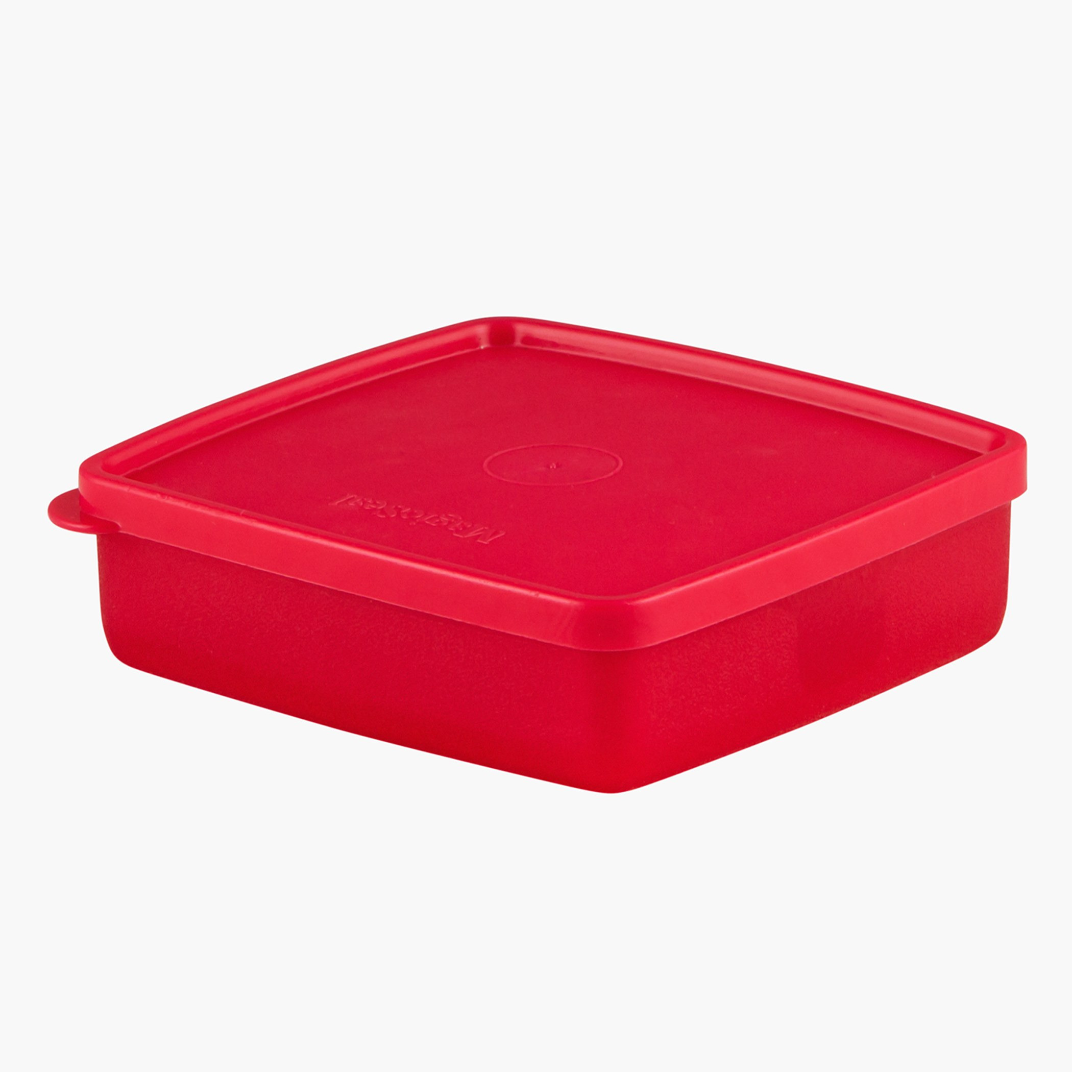Shop Magical Seal Container - 460 ml | Homecentre Oman