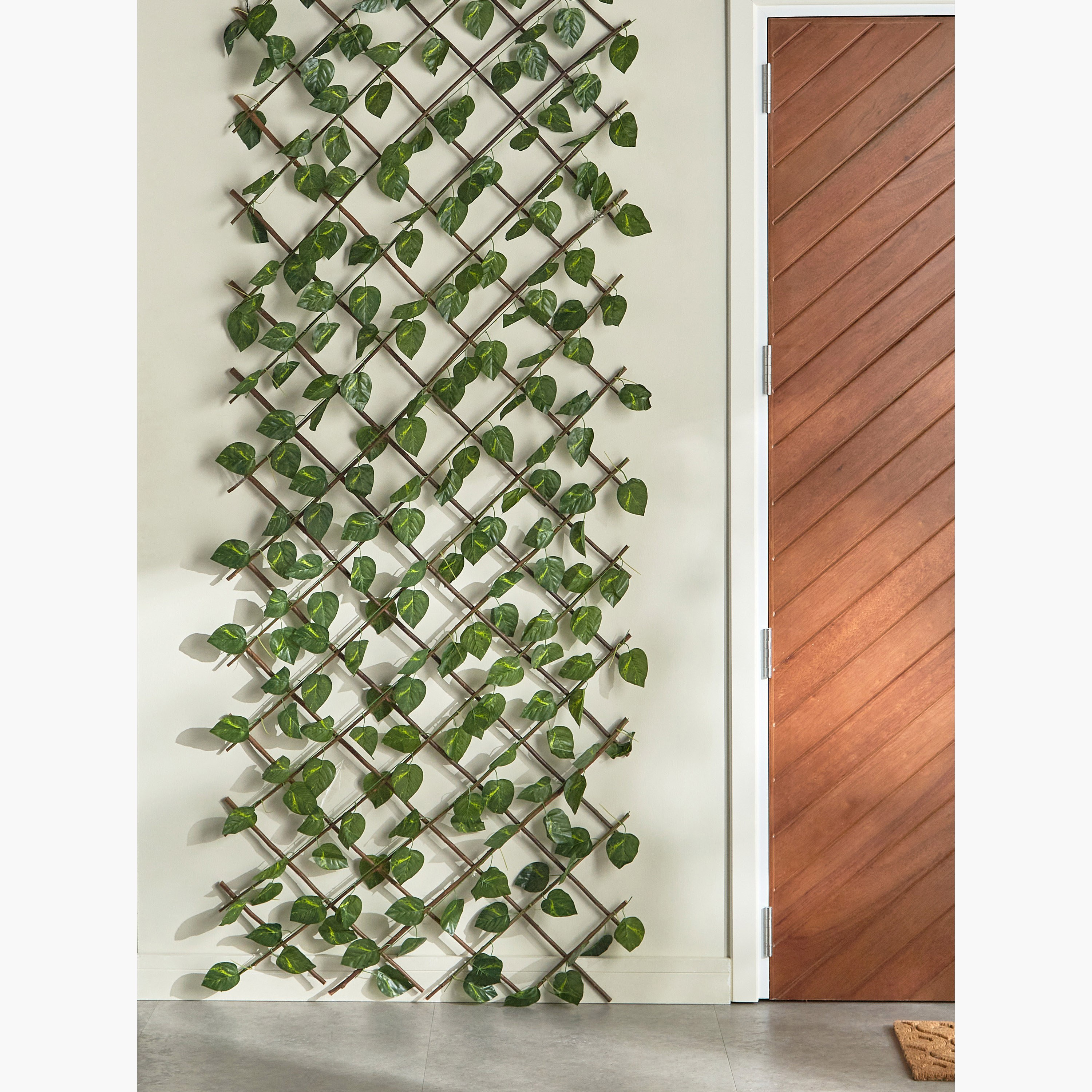 Shop Pothos Expandable Trellis - 100x200 cm | Homecentre Egypt