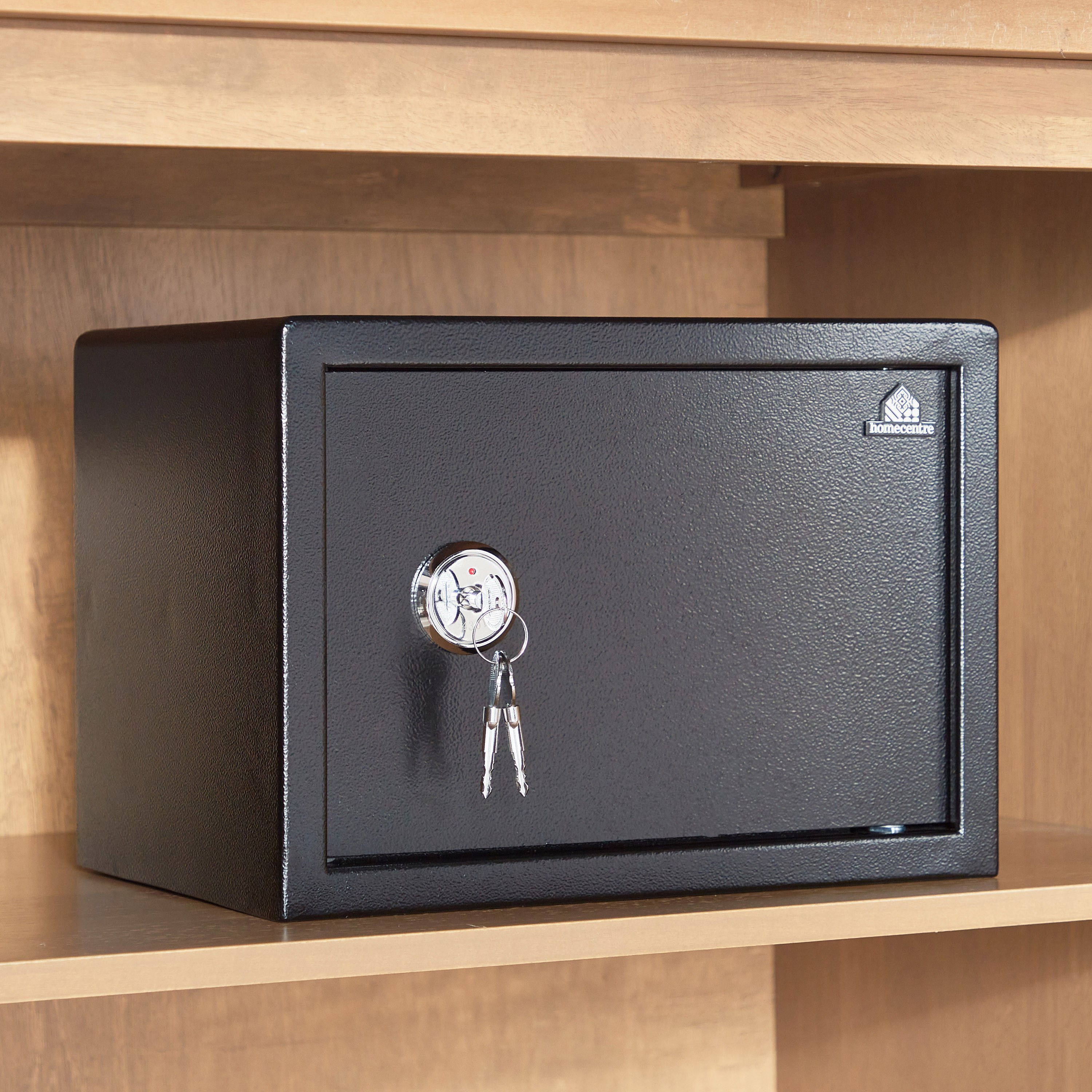 Shop Kenny Safe | Homecentre Oman