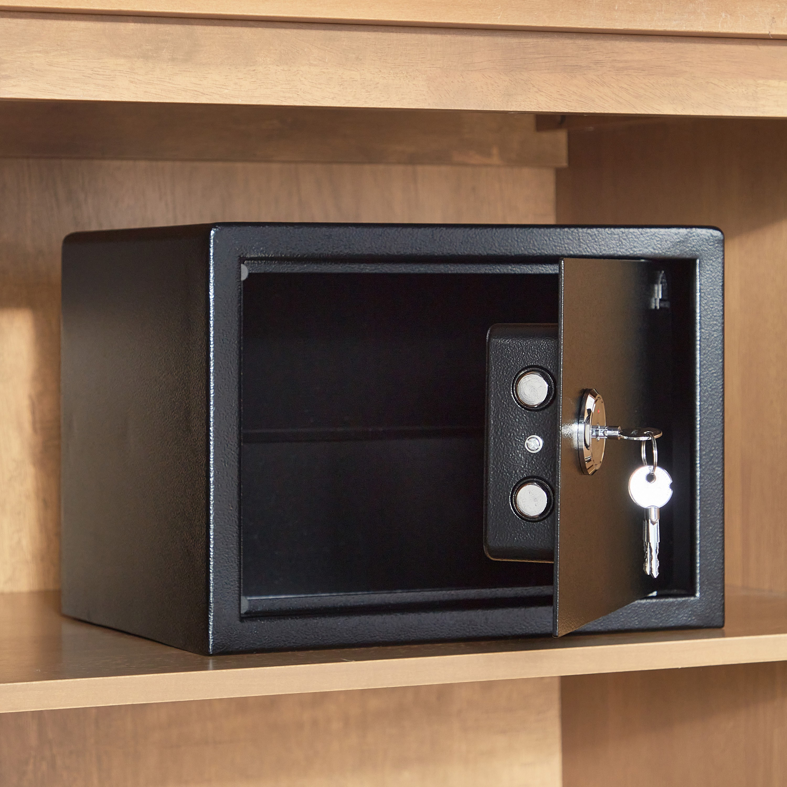 Shop Kenny Safe Online | Home centre UAE