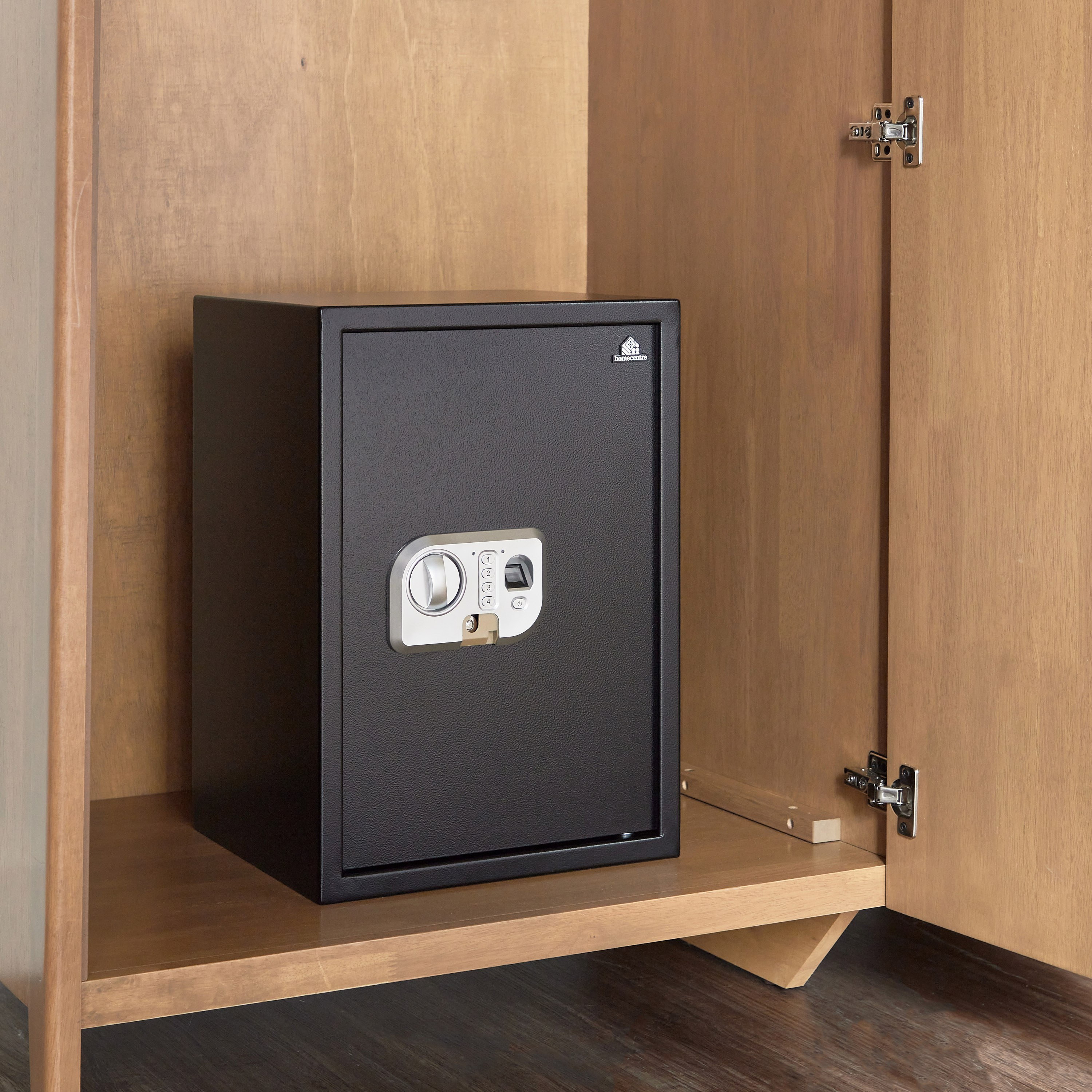 Shop Electronic Safe Online | Home centre UAE
