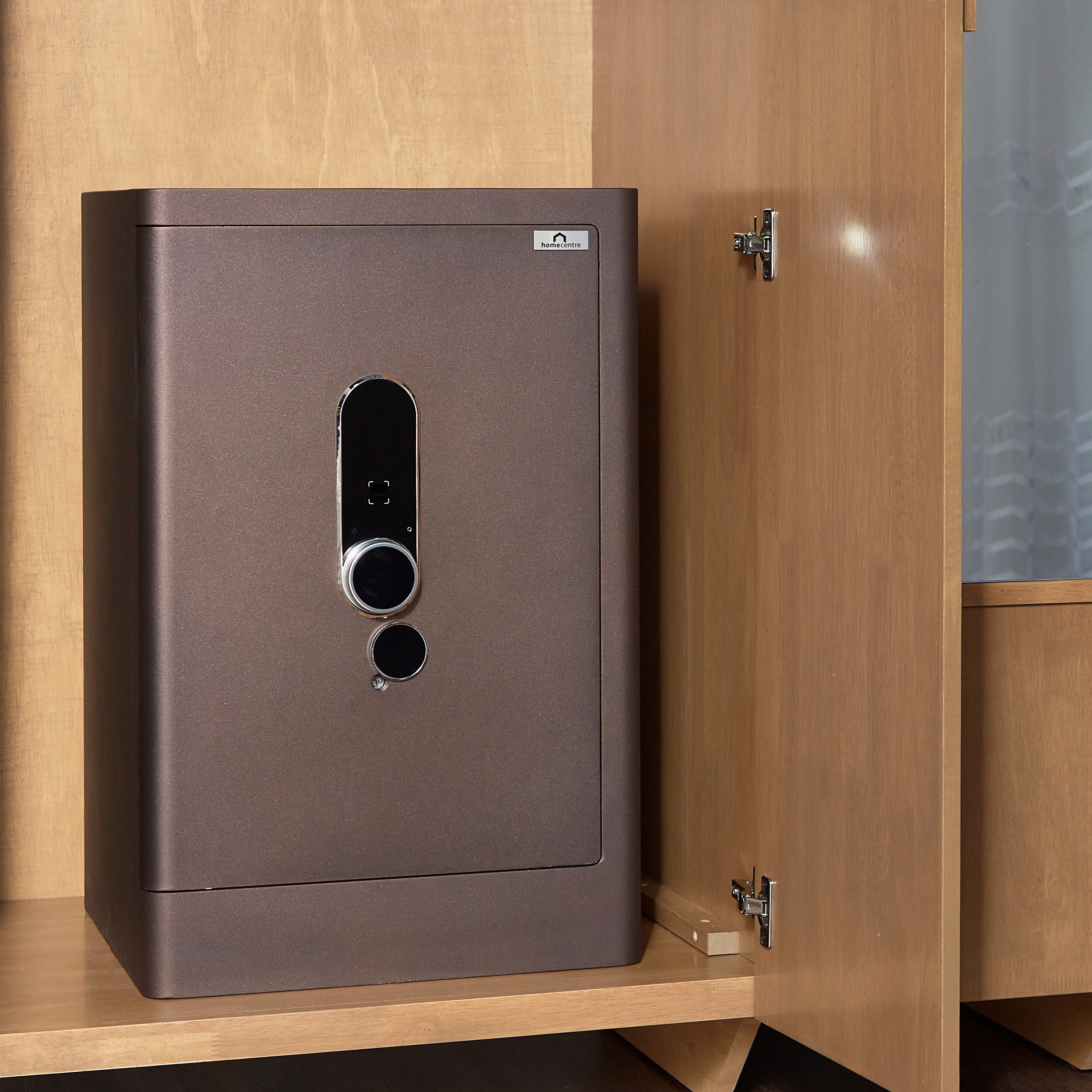 Shop Jewellery Electronic Safe Online | Home centre UAE