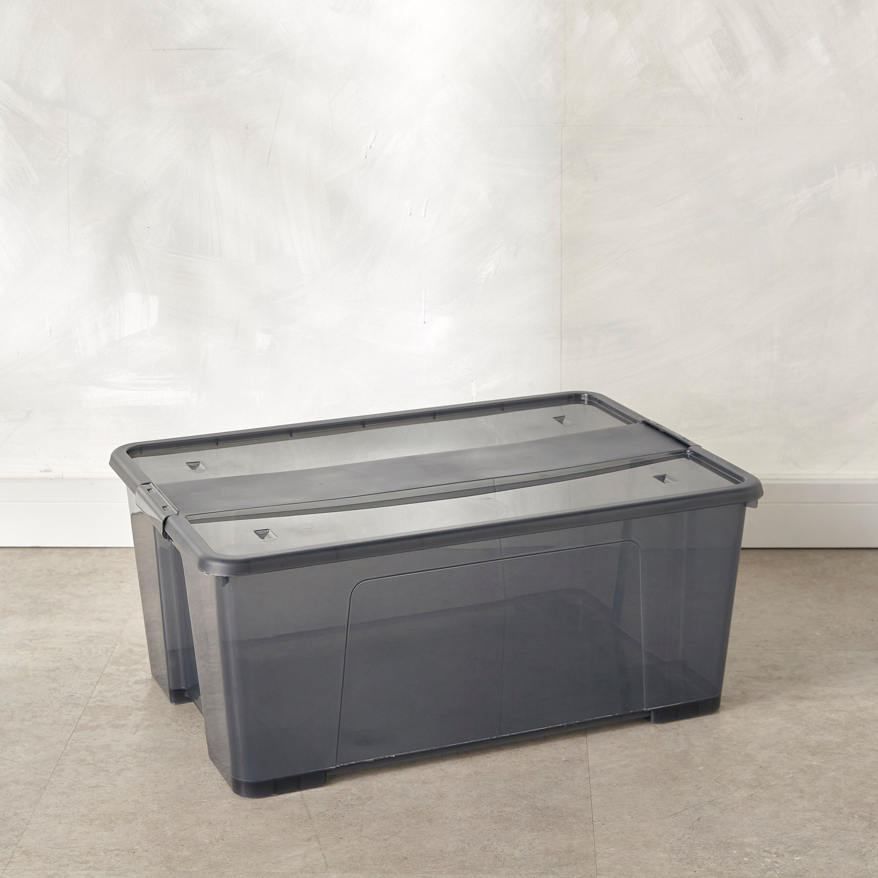 Shop Robyn Box | Home Centre KSA