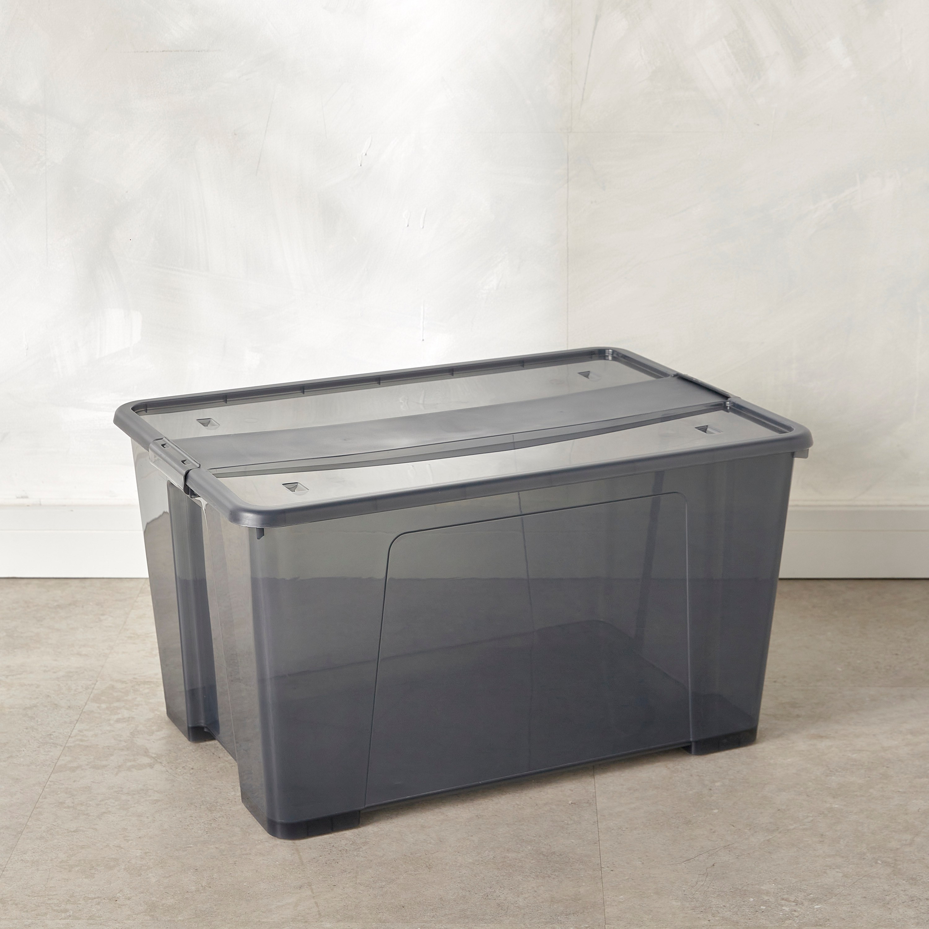 Shop Robyn Storage Box | Home Centre UAE