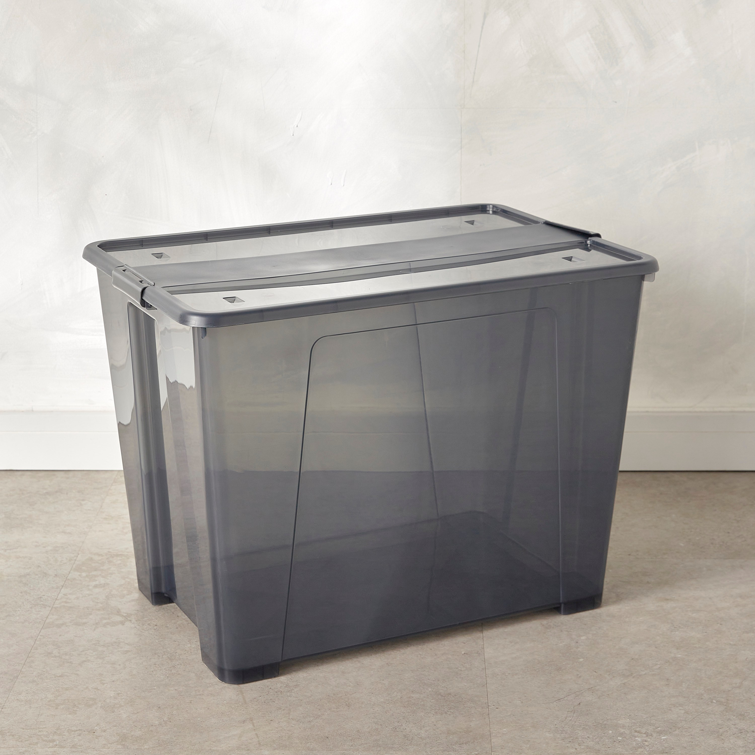Shop Robyn Storage Box | Home Centre KSA
