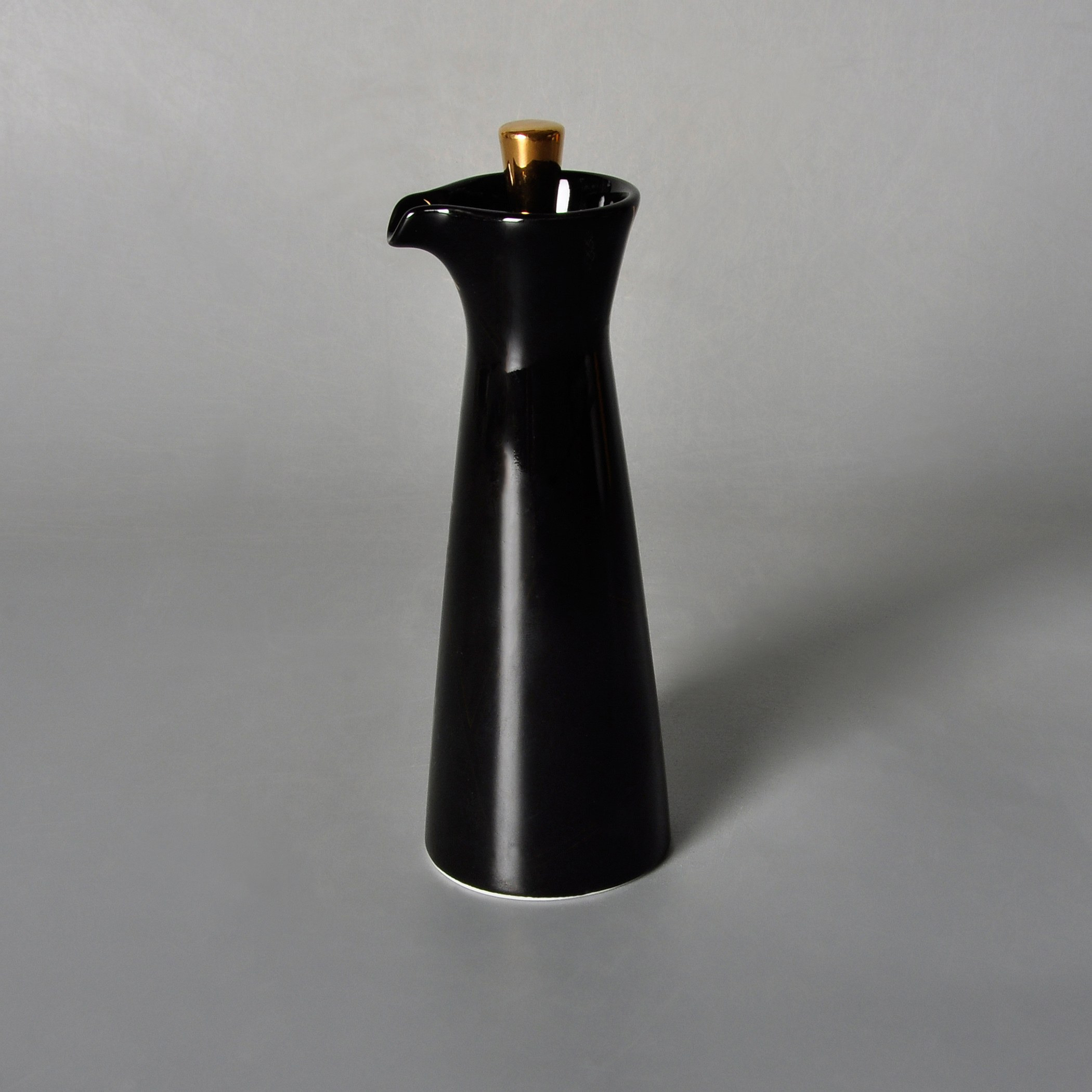 Shop Amani Oil Bottle - 100 ml | Home Centre KSA