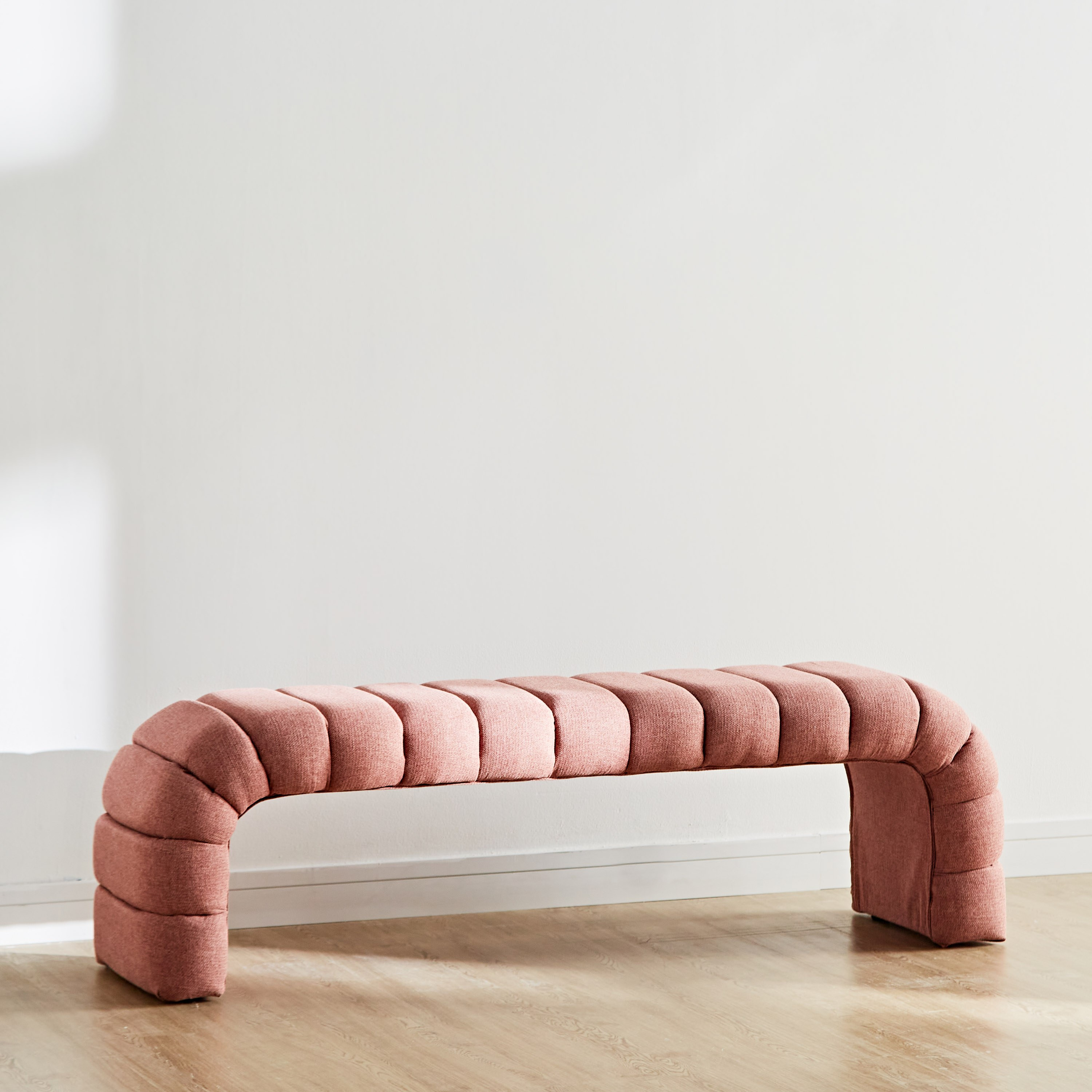 Shop Amsterdam Bench | Home Centre Kuwait