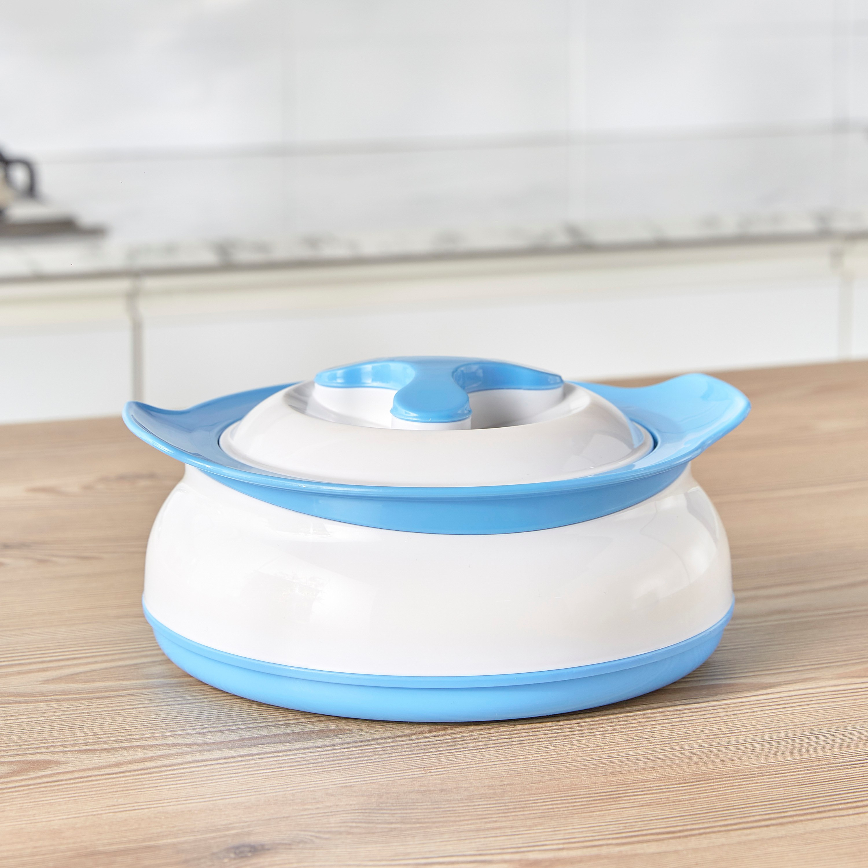 Shop Hawazin Hotpot - 800 ml | Home Centre UAE