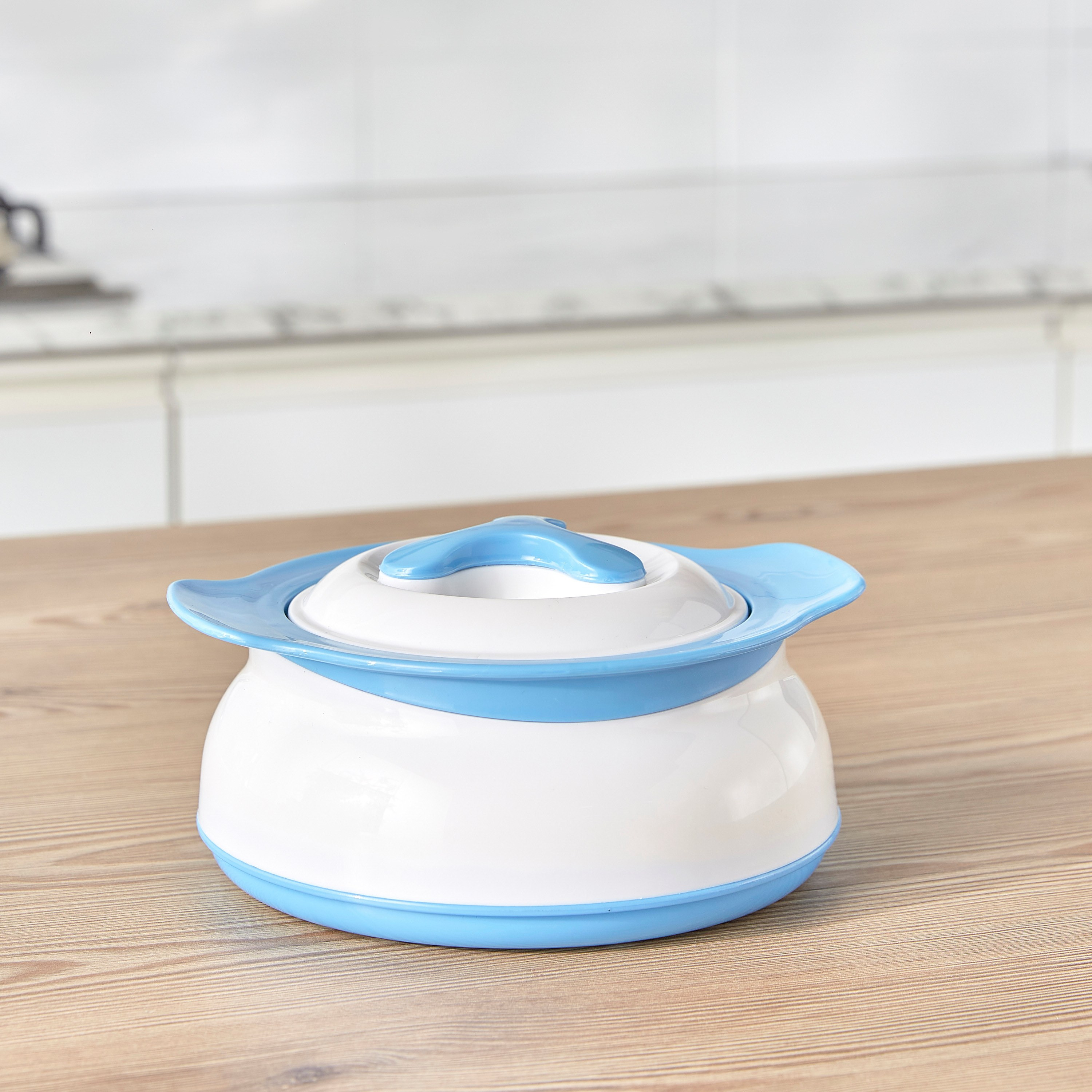 Shop Hawazin Casserole - 500 ml | Home Centre KSA