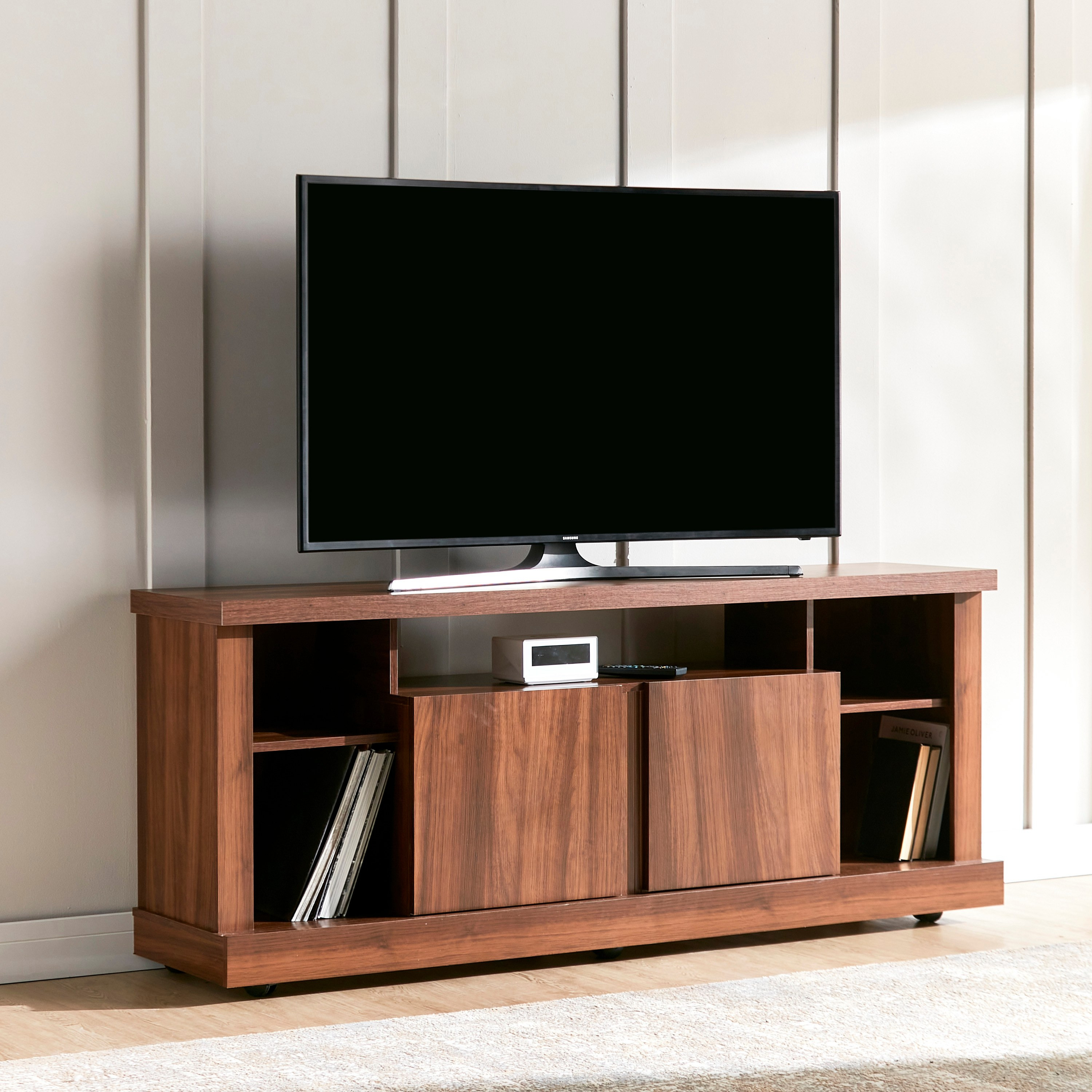 Shop Jeri TV Unit | Home Centre KSA