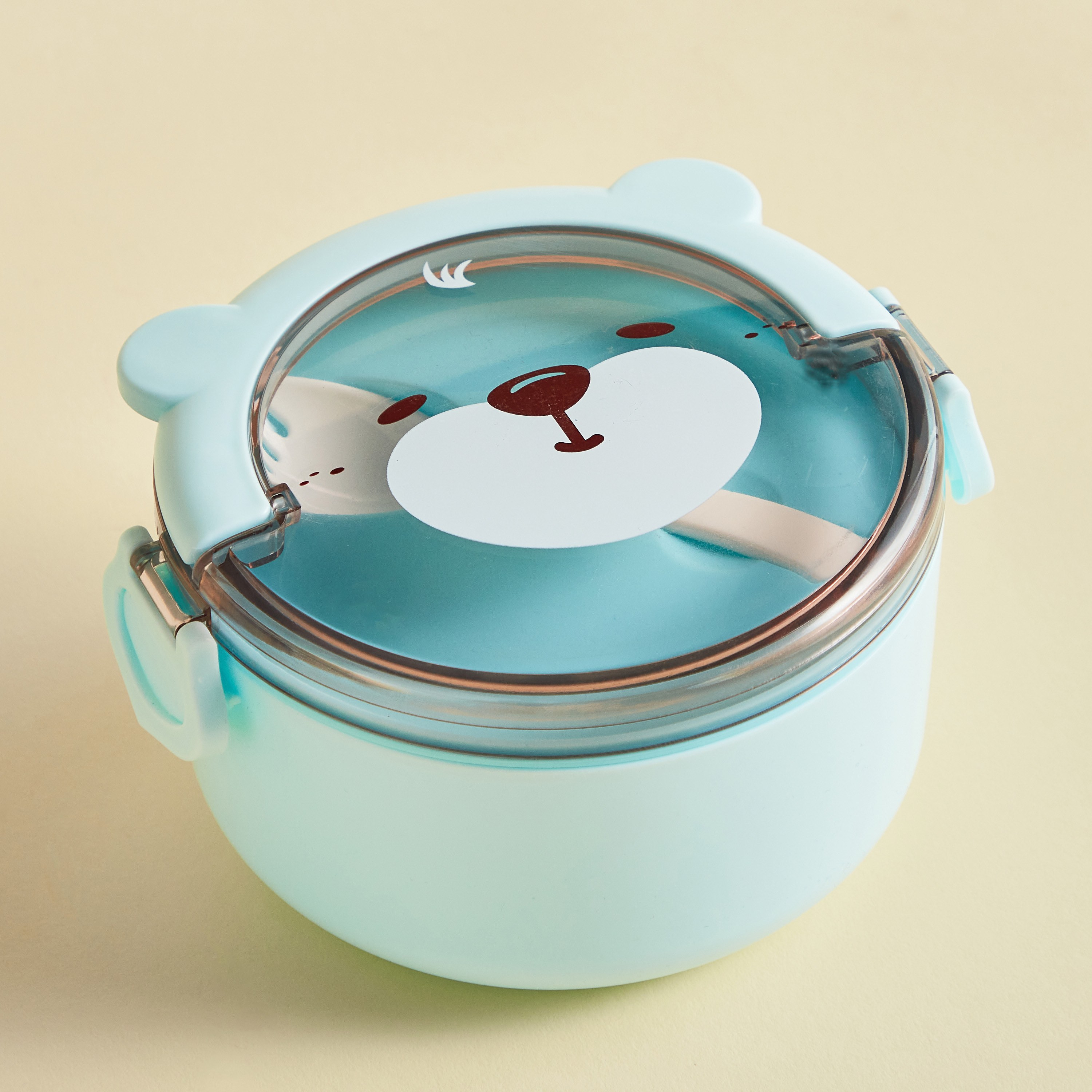 Shop Bob Lunch Box | Home Centre UAE