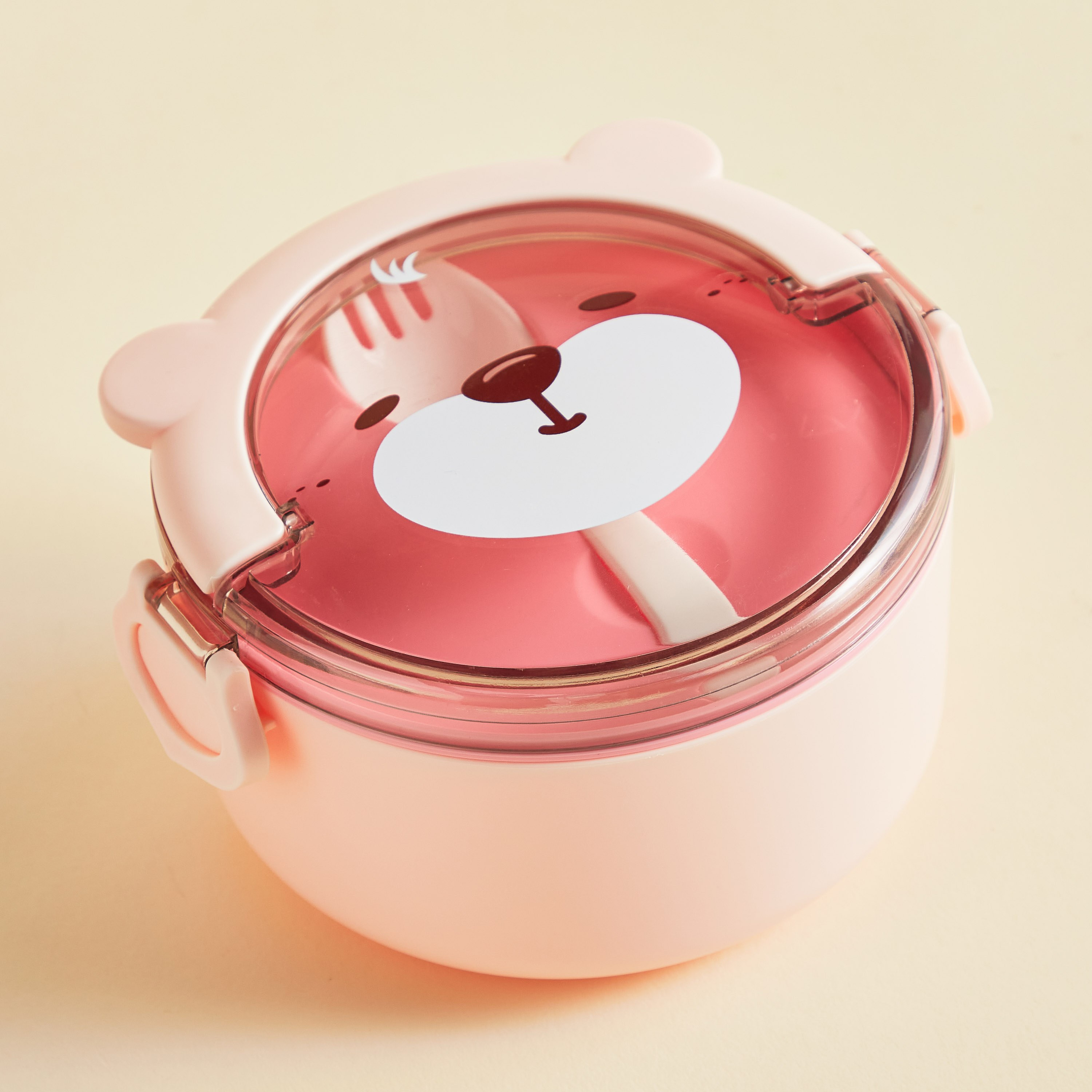 Shop Fin Lunch Box | Home Centre UAE