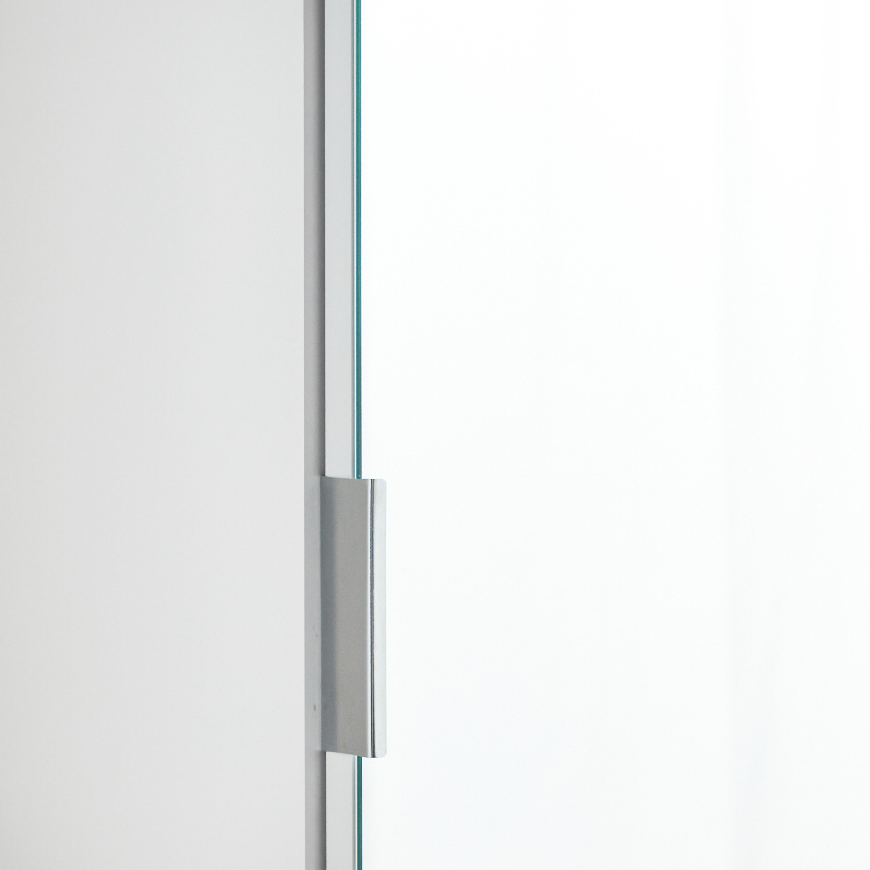 Shop Khizanat 1-Door Abaya and Khandura Wardrobe Online | Home centre UAE