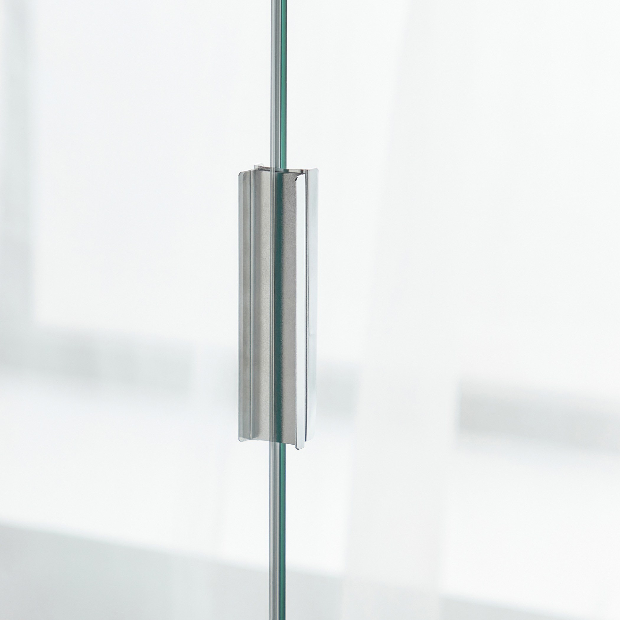 Shop Khizanat 2-Door Abaya and Khandura Wardrobe Online | Home centre UAE