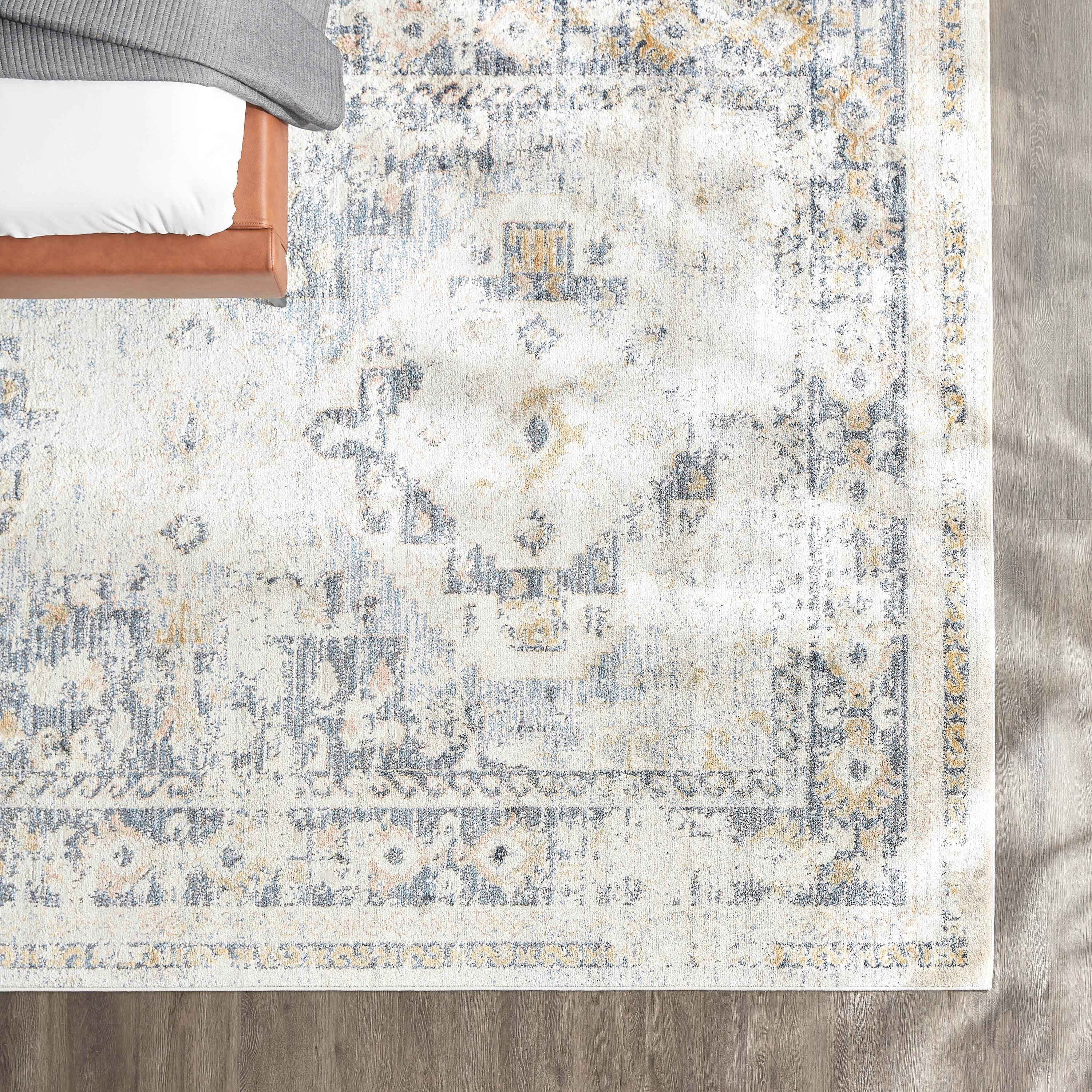 Shop Telki Alamut Rug - 200x290 cm | Home Centre KSA