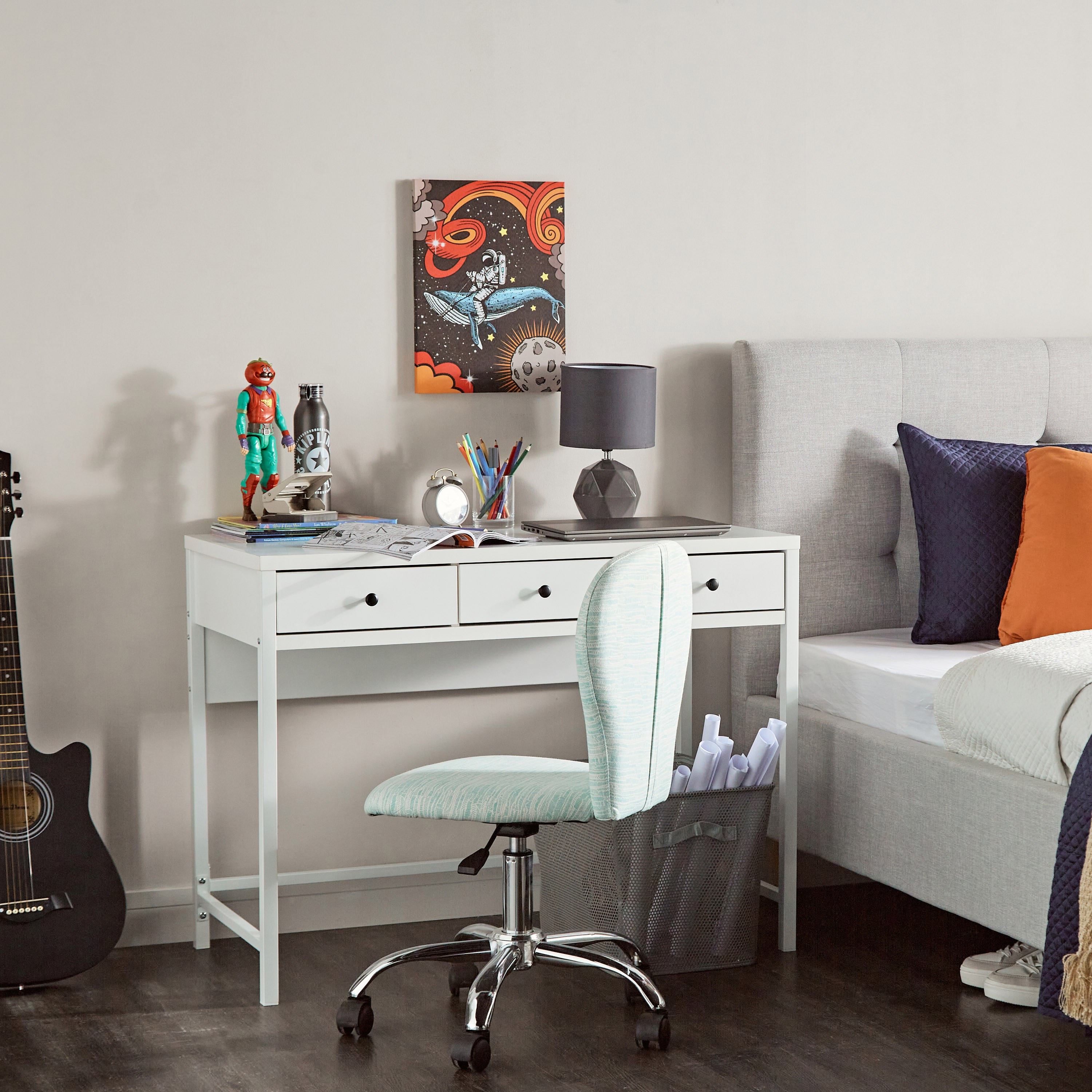 Shop Jade Desk | Home Centre KSA