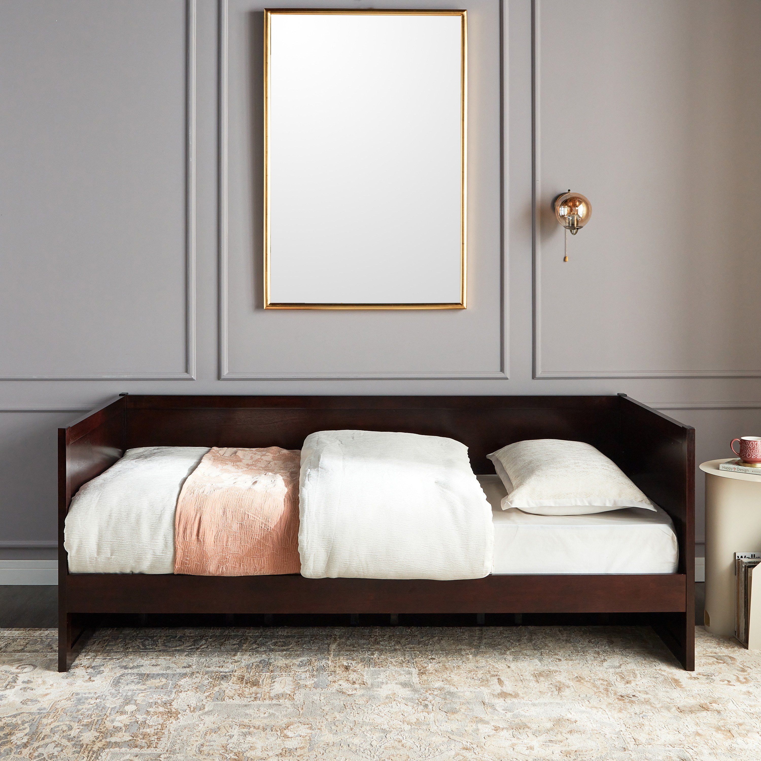 Shop Heron Daybed - 90x200 cm | Homecentre Oman