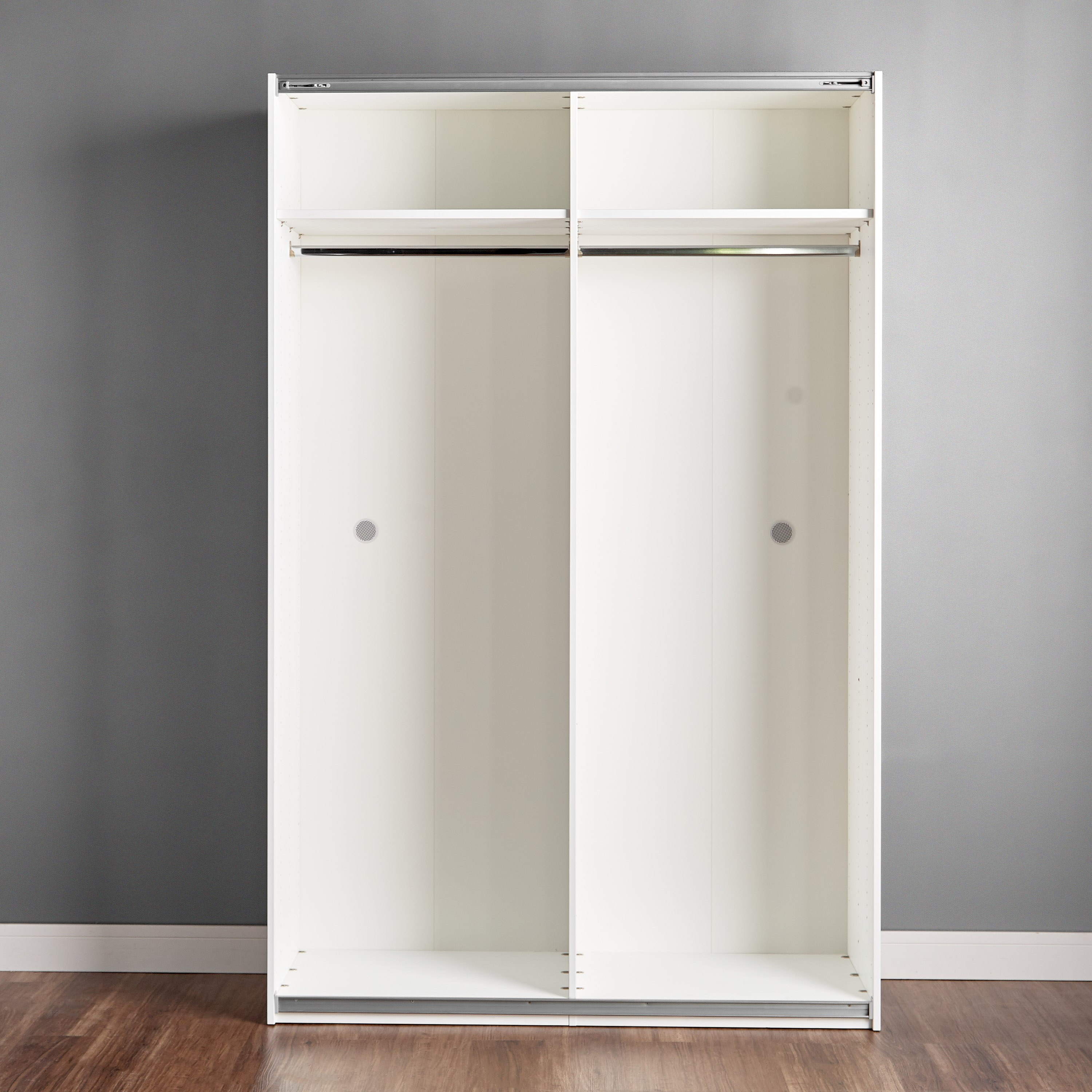 Shop Falcon Cabinet for Sliding Wardrobe - 150 cm | Homecentre Oman