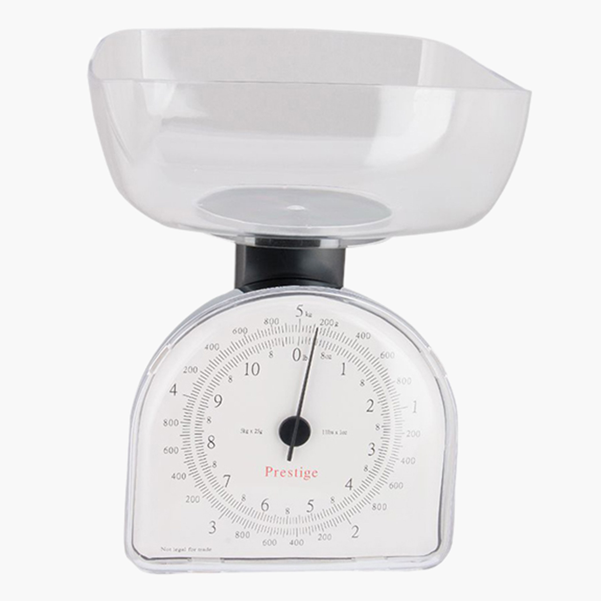 Shop Prestige Kitchen Scale | Home Centre UAE