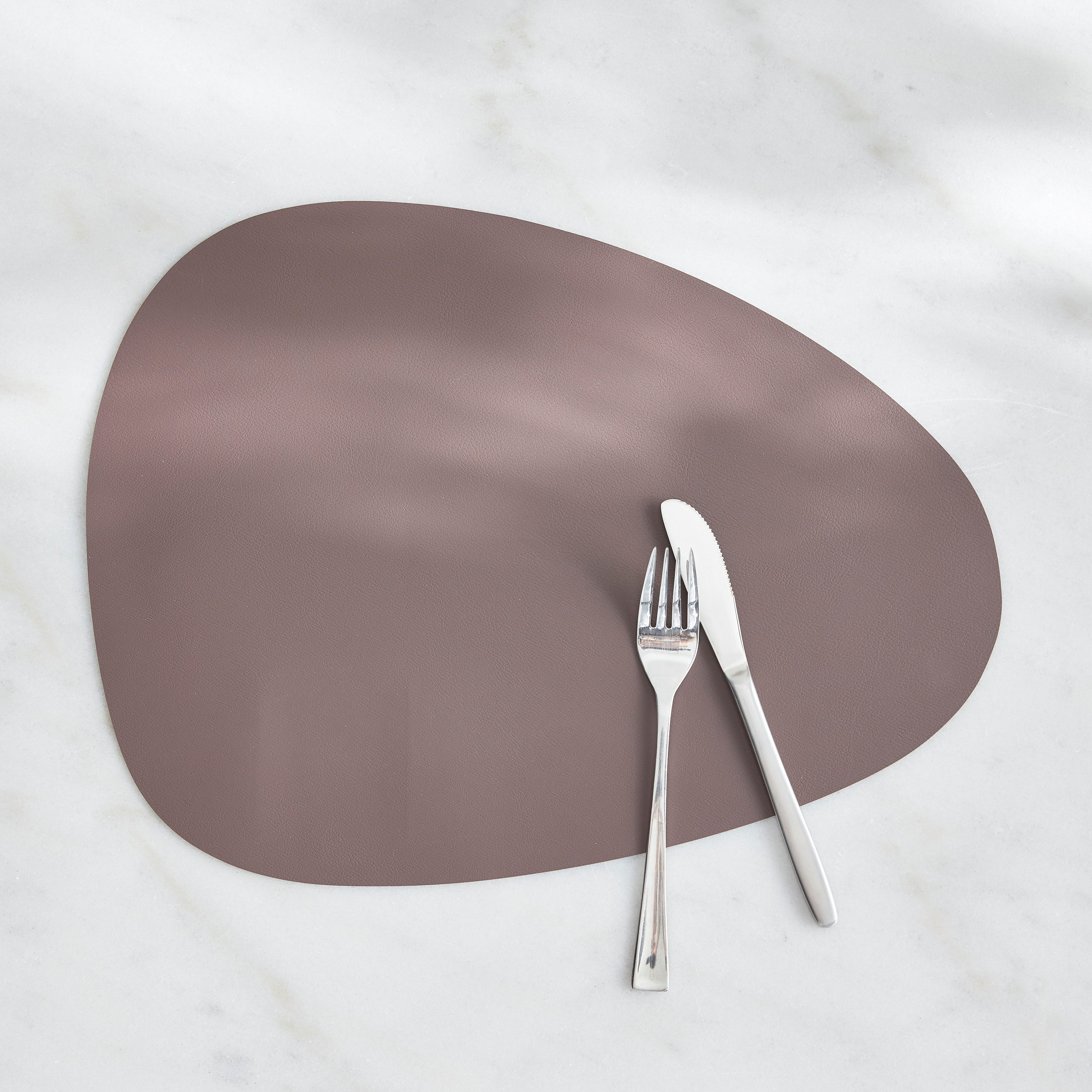 Shop Pebble Placemat | Homecentre Oman