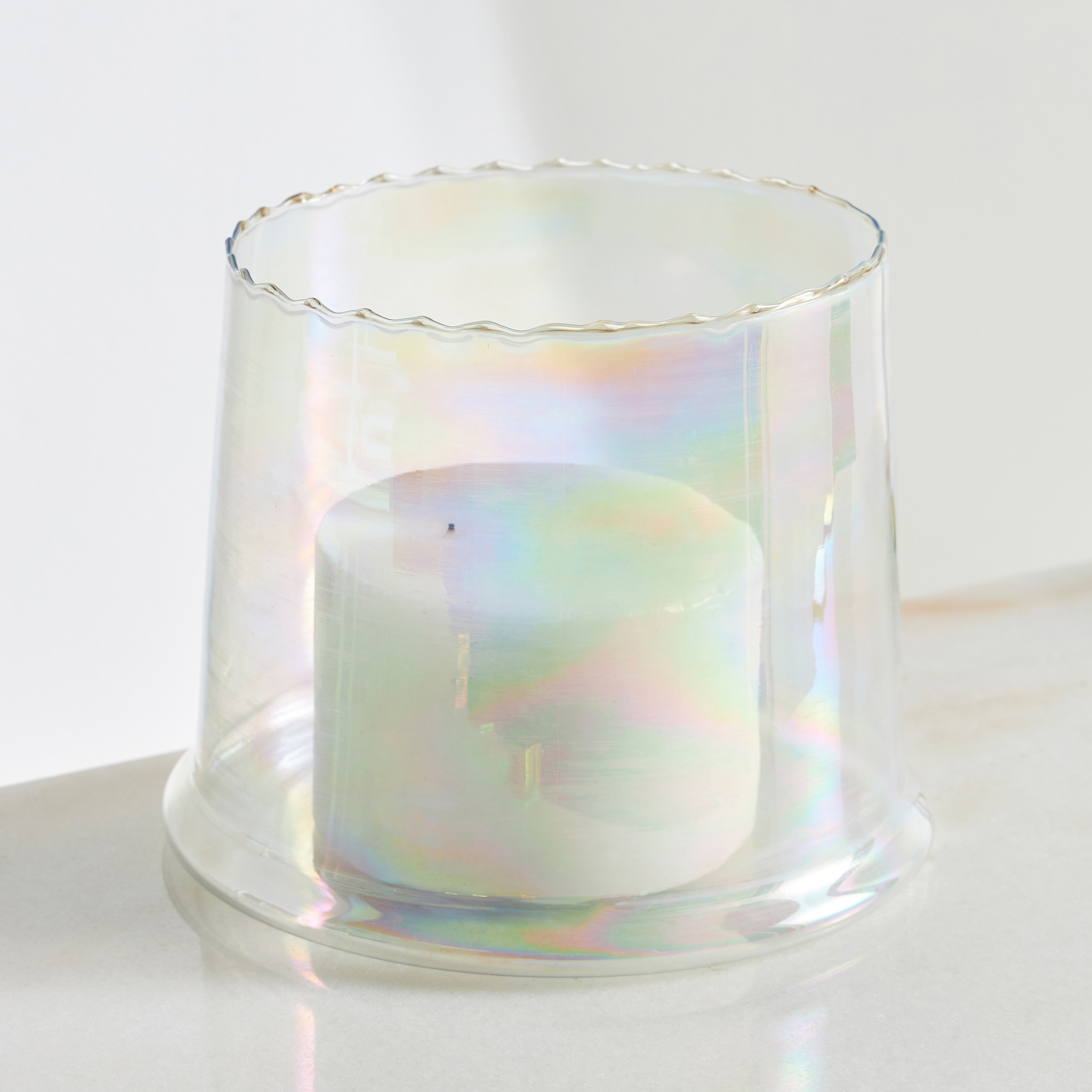 Shop Gler Candleholder Online | Home Centre UAE