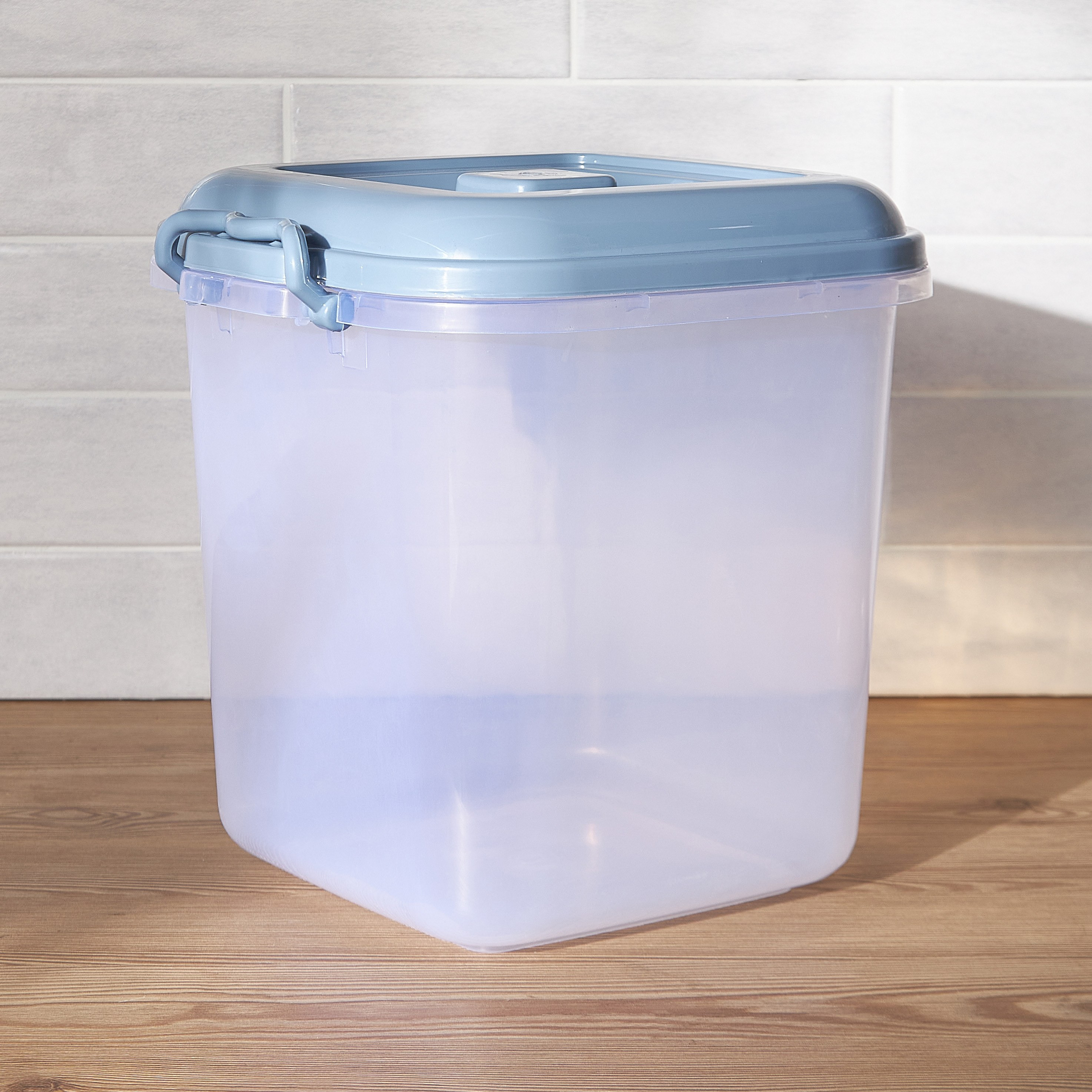 Shop Culver Container - 13 L | Homecentre Oman